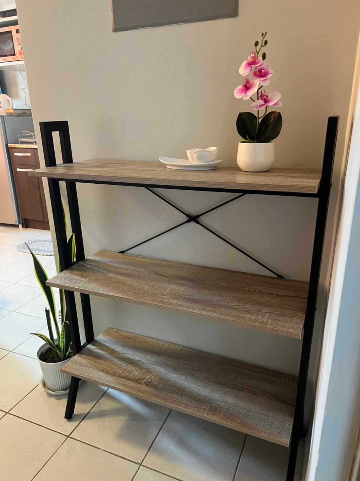 MICHELIN Santa Rosa City map - ViaMichelin