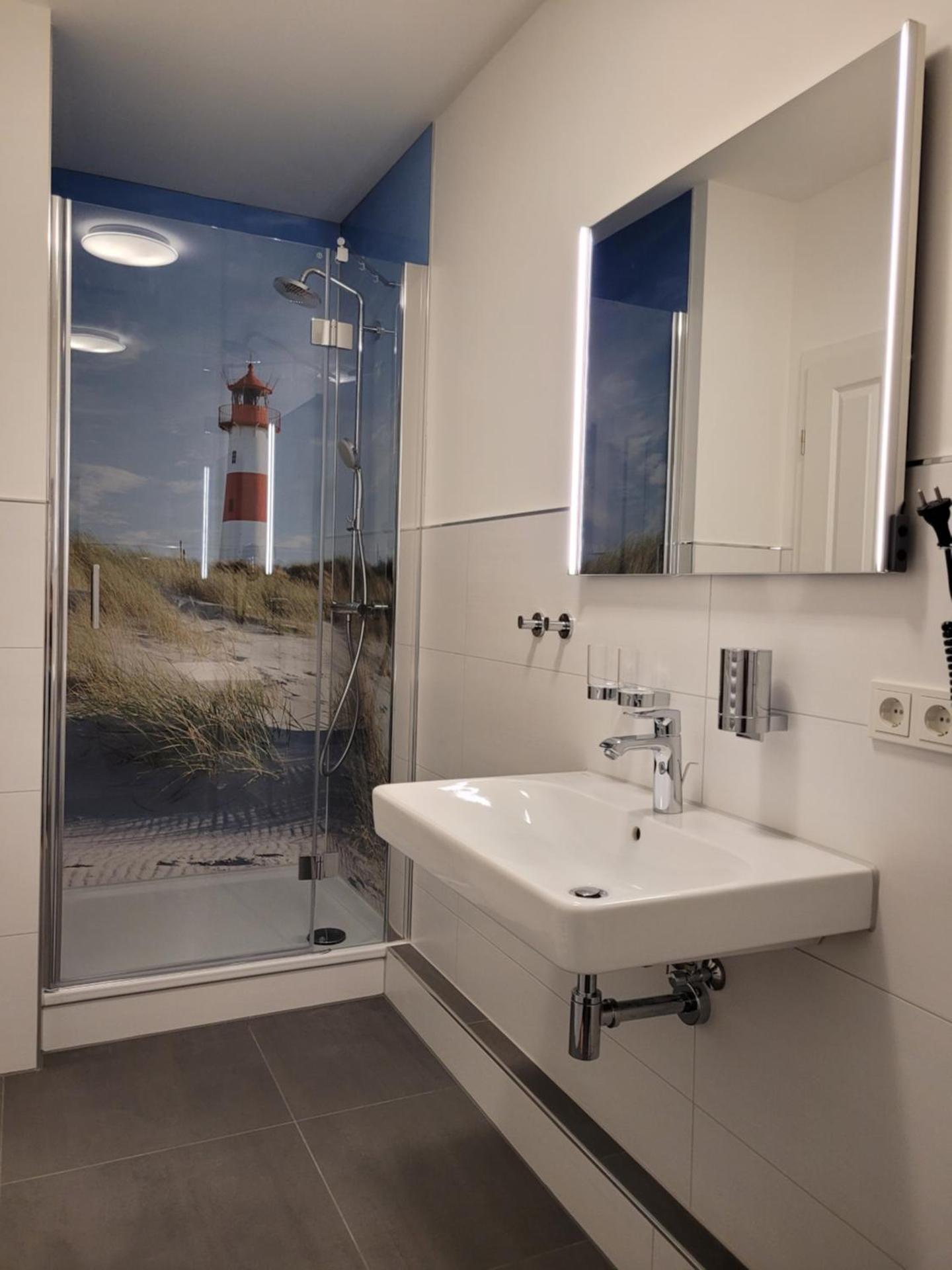 MICHELIN Frankfurt (Oder) map - ViaMichelin