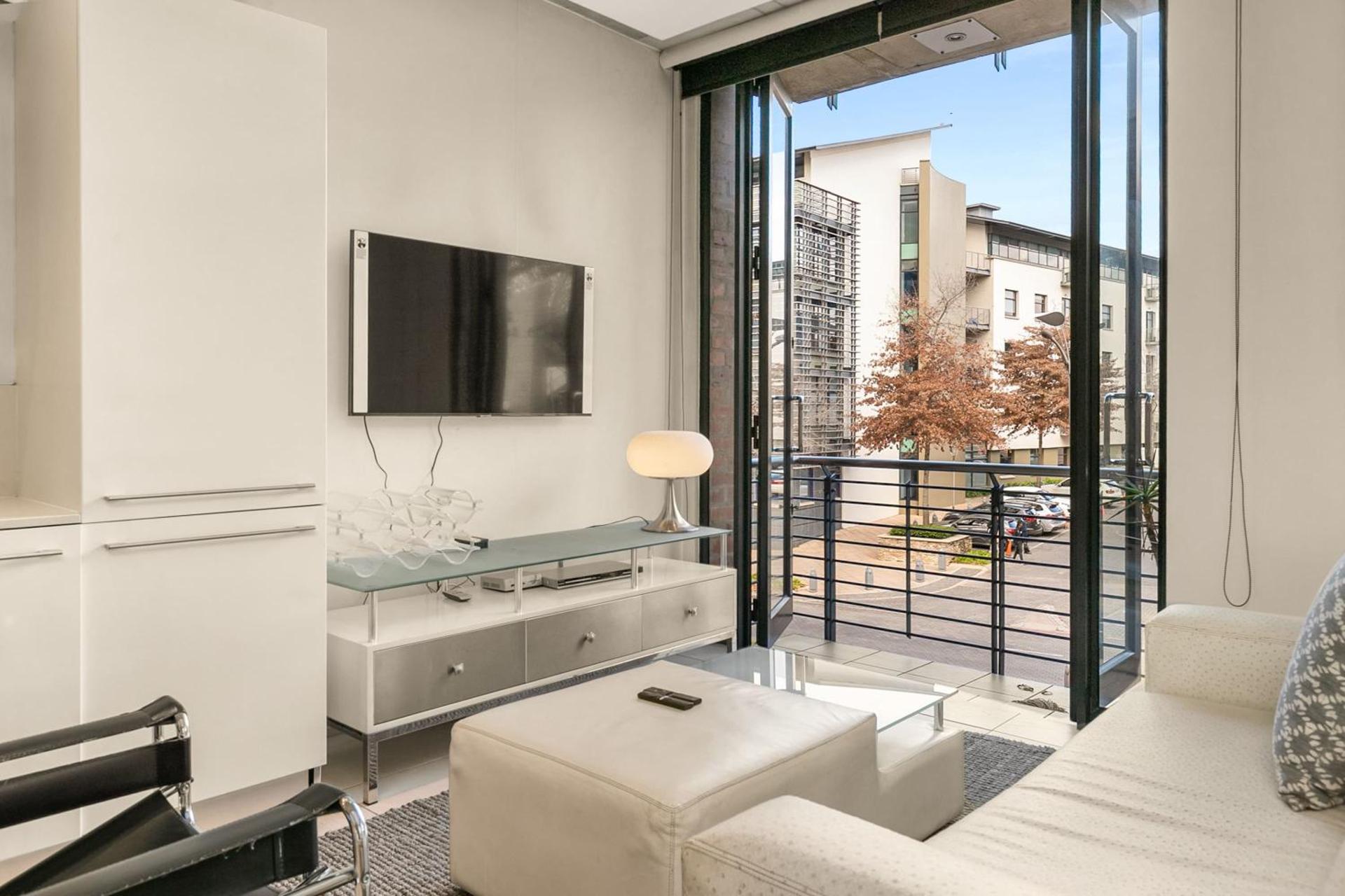 MICHELIN Daveyton map - ViaMichelin