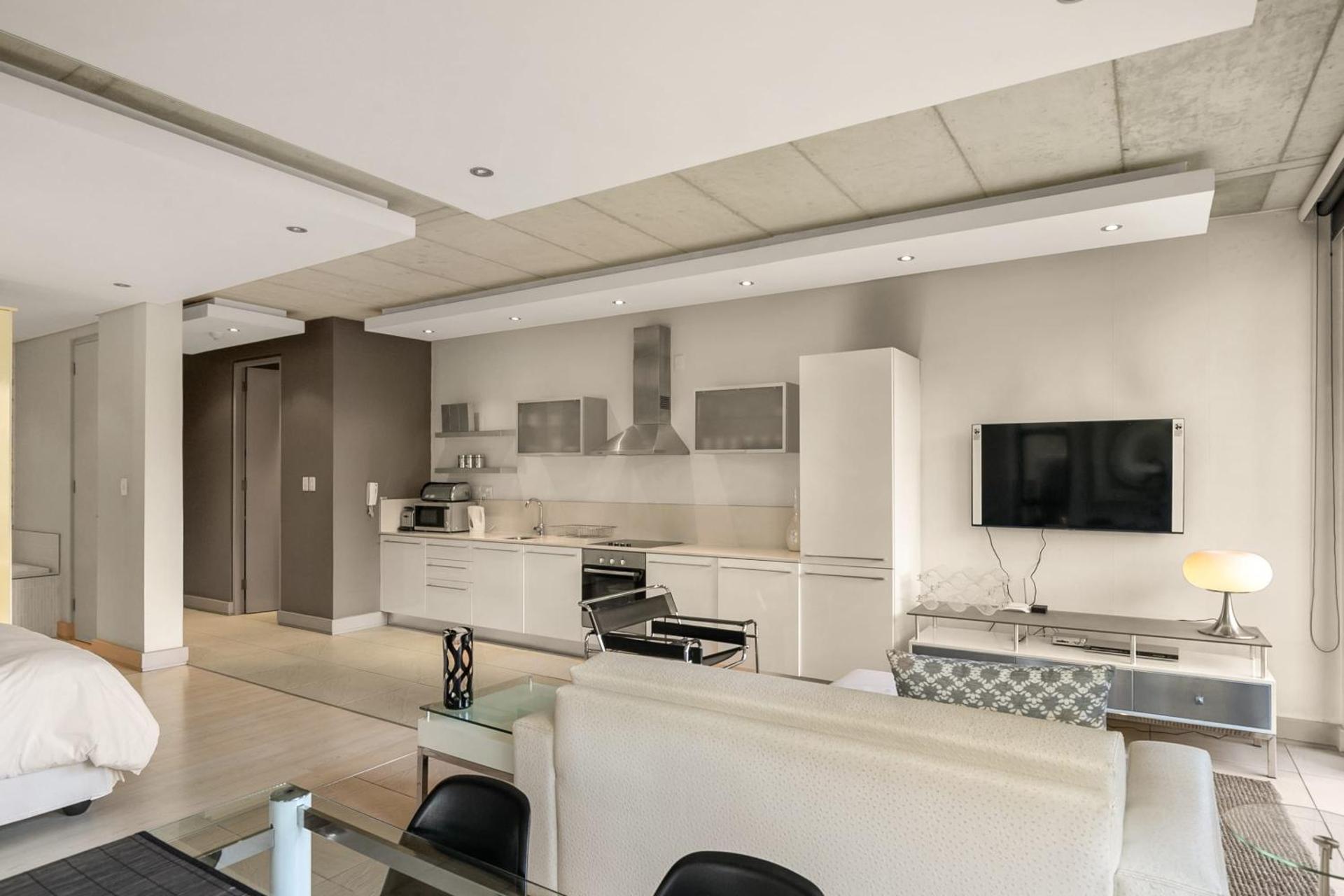 MICHELIN Daveyton map - ViaMichelin