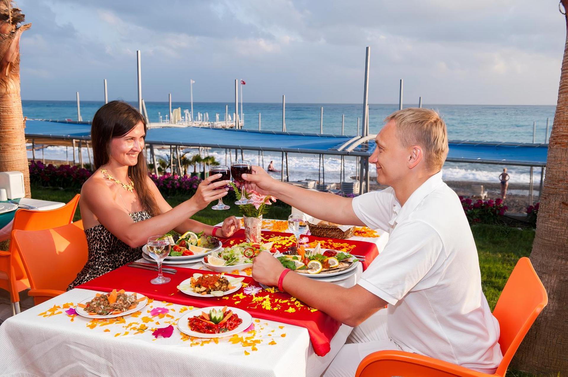 MICHELIN Side map - ViaMichelin