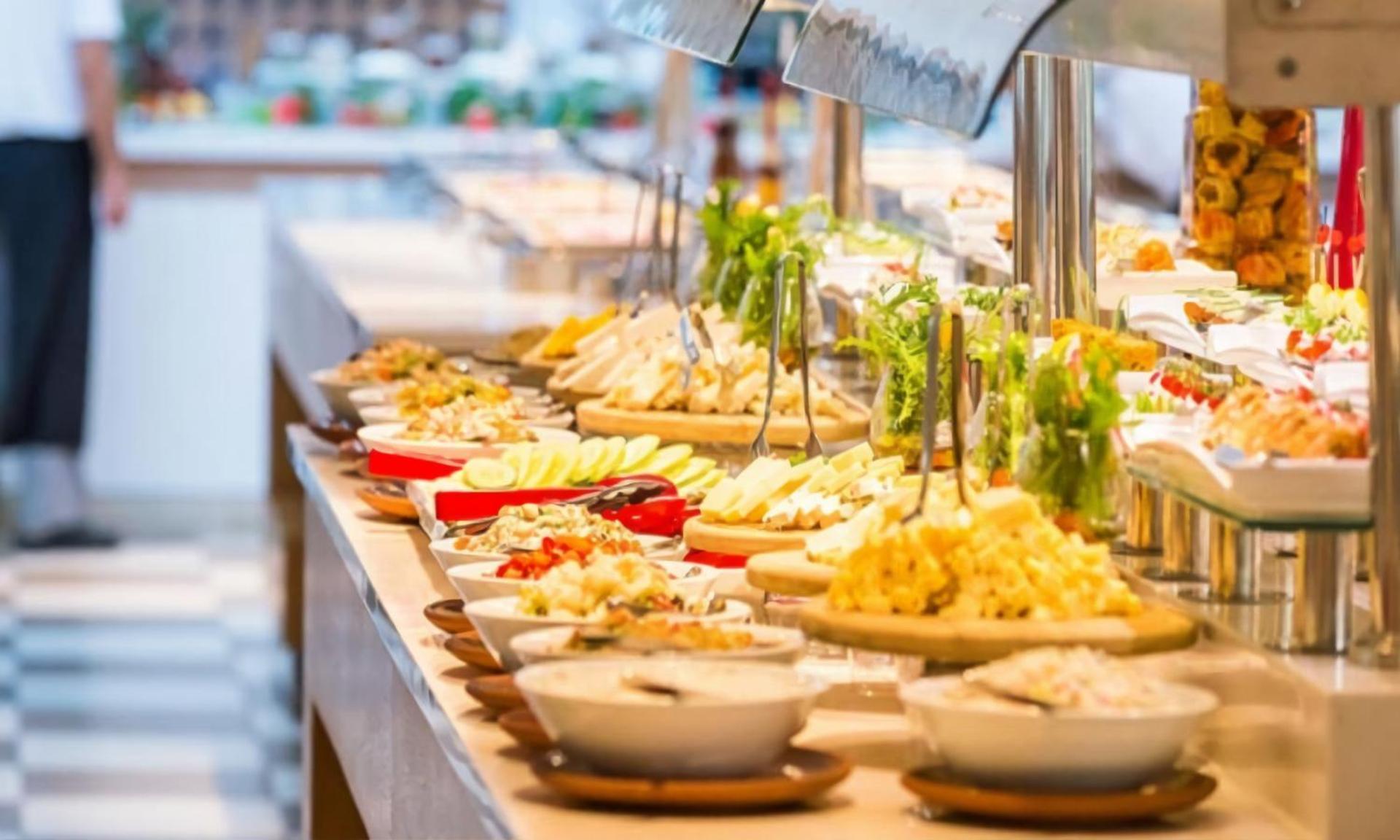 MICHELIN Side map - ViaMichelin