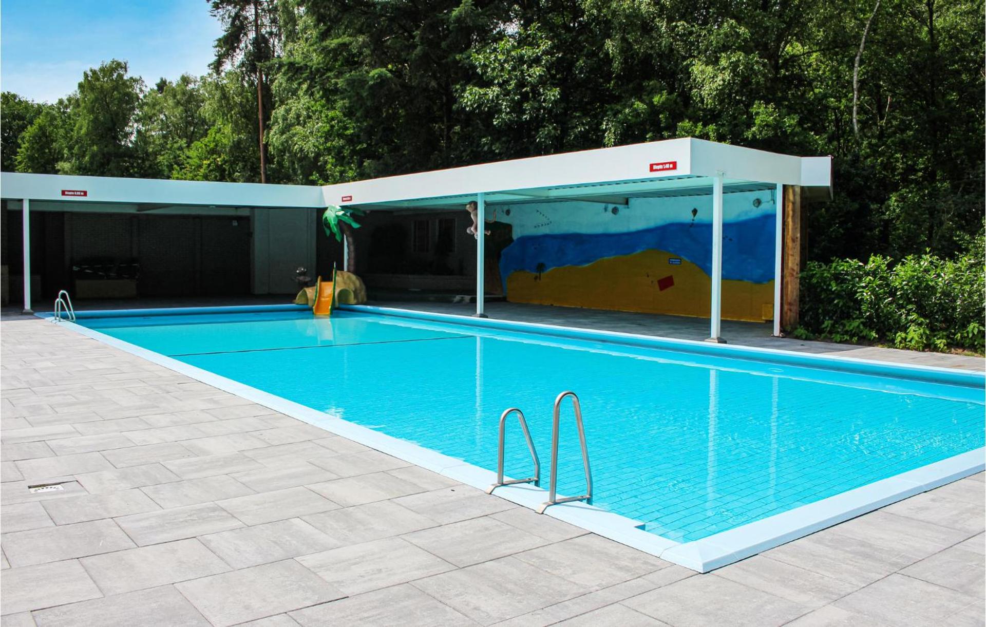 MICHELIN Driebergen-Rijsenburg map - ViaMichelin