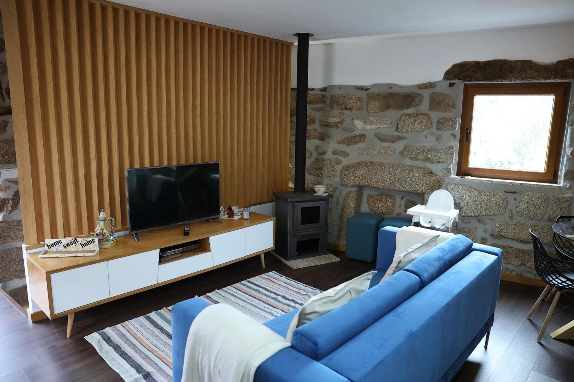 Mapa MICHELIN Sátão - ViaMichelin