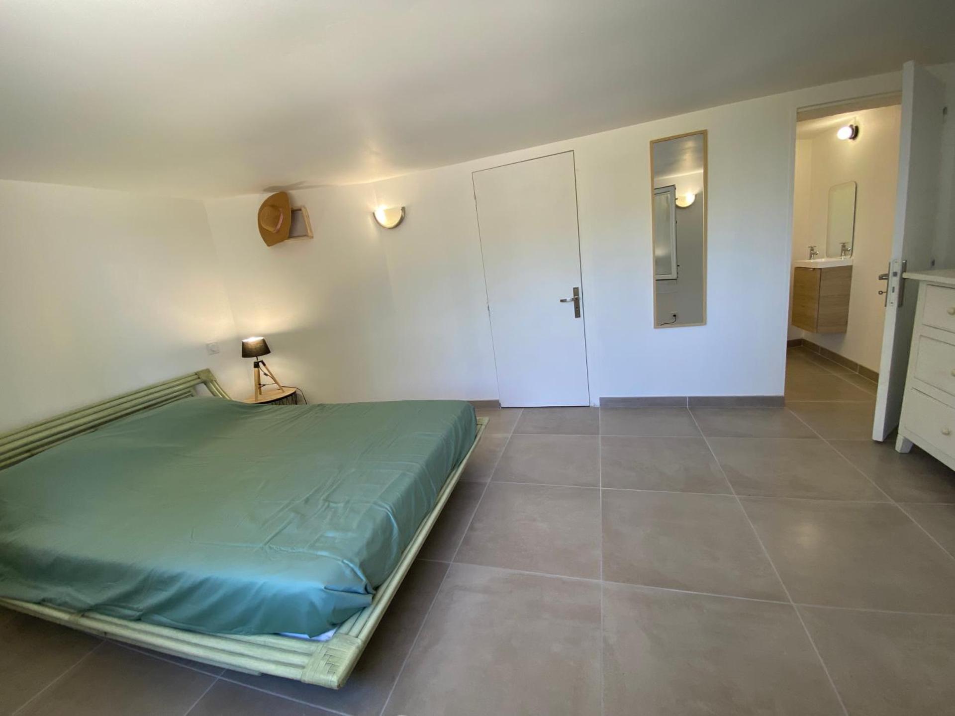 MICHELIN Istres map - ViaMichelin