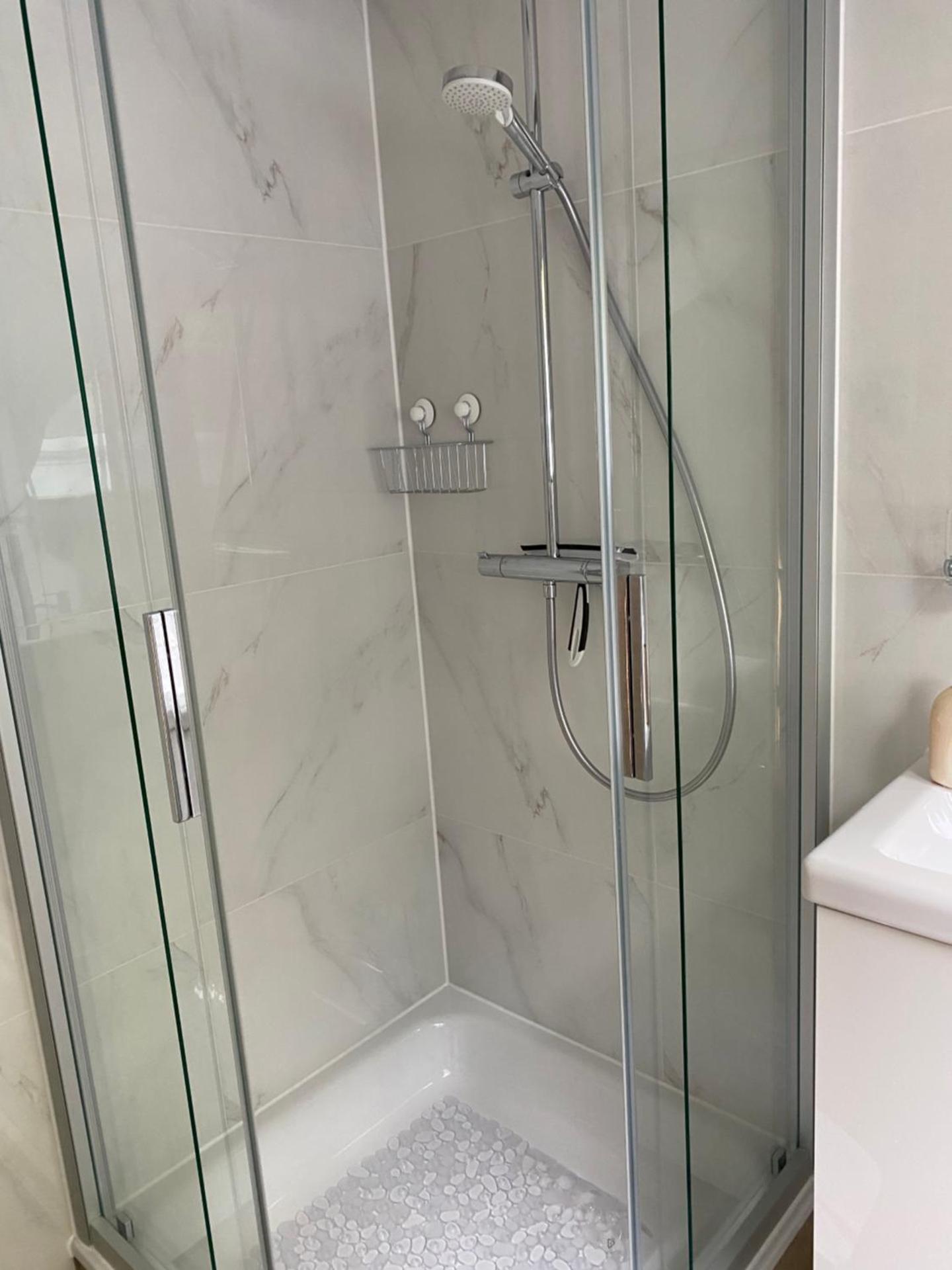 MICHELIN Langenzenn map - ViaMichelin