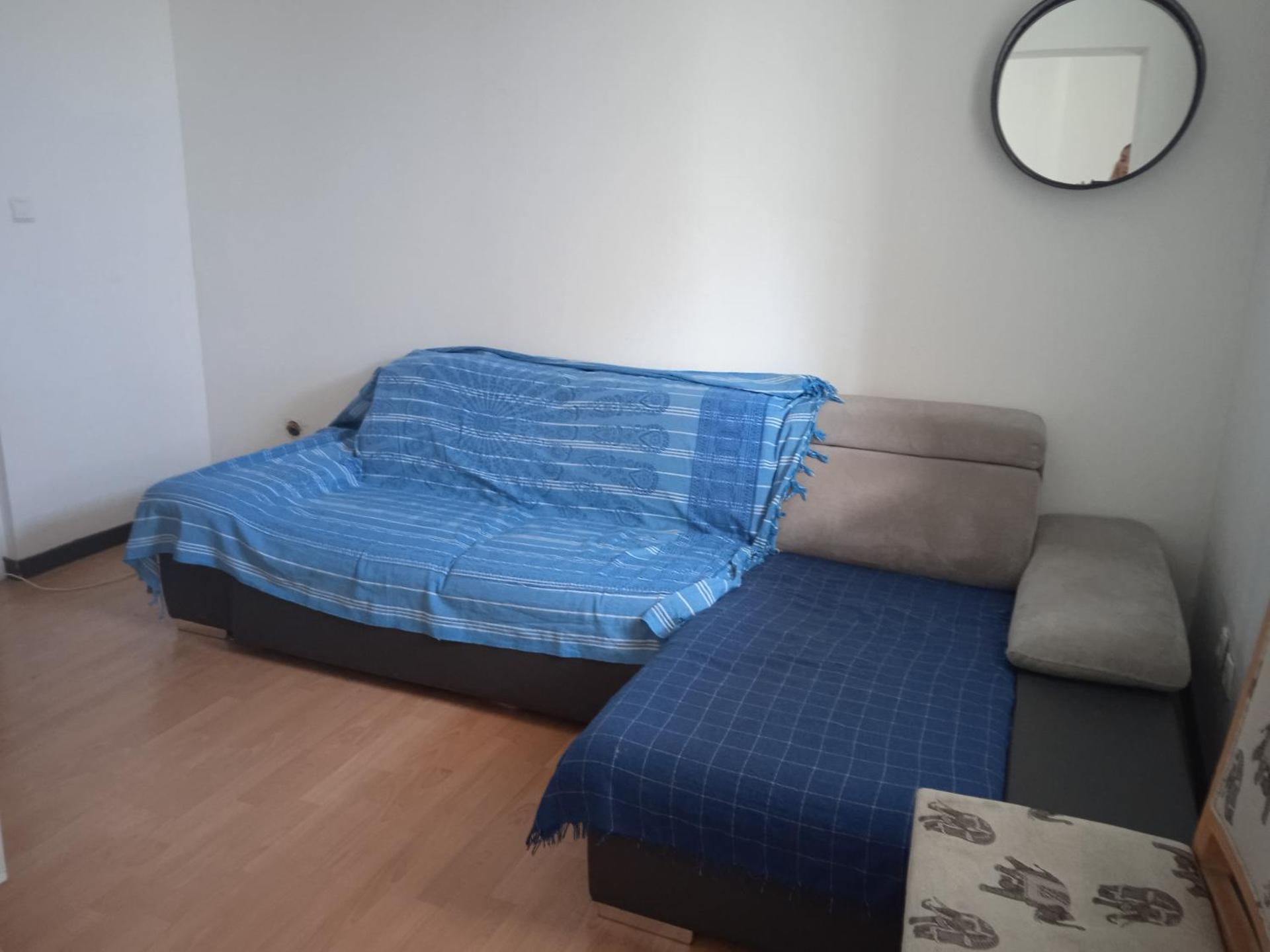 MICHELIN Hayange map - ViaMichelin