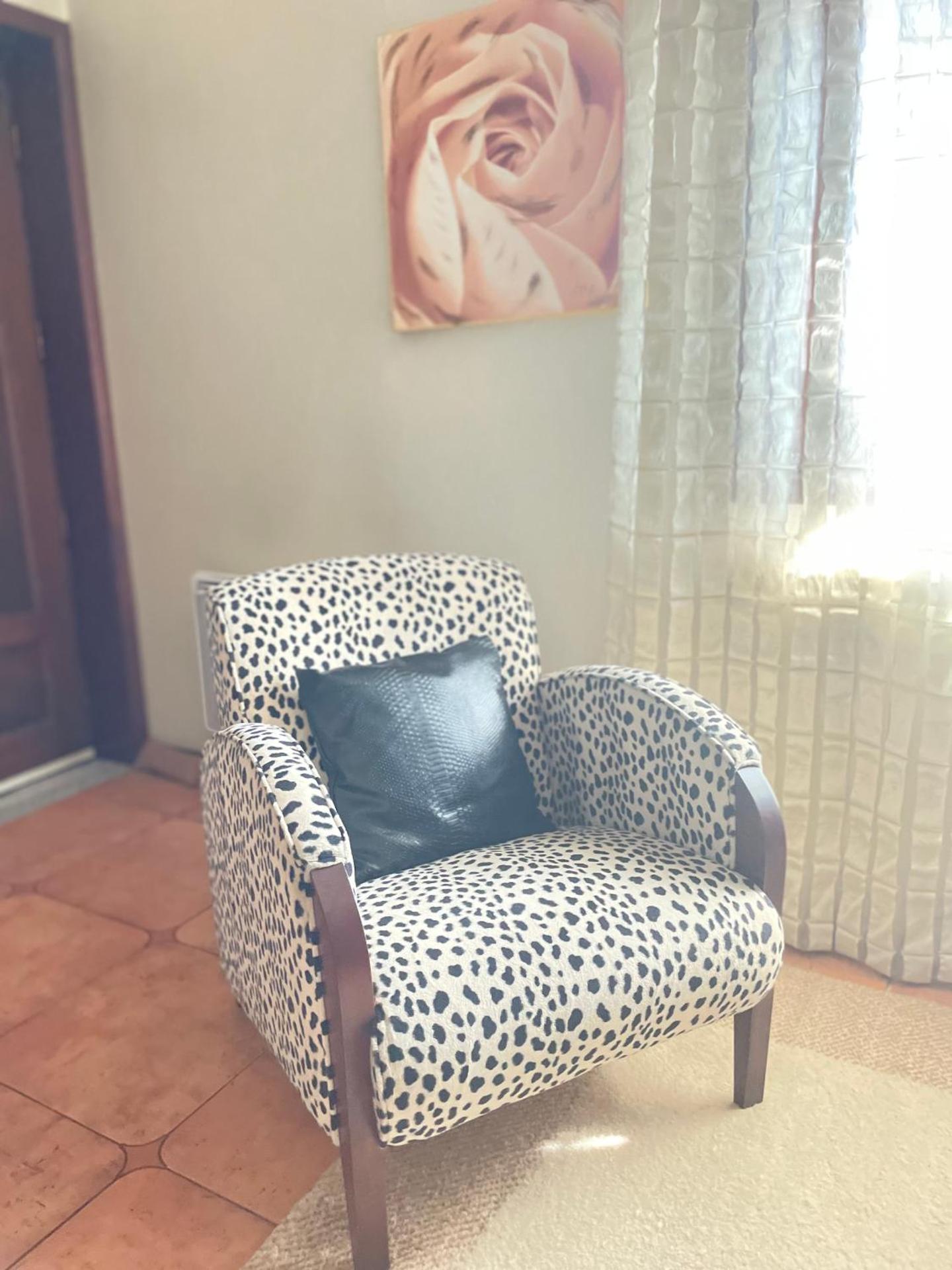 Mapa MICHELIN Felgueiras - ViaMichelin