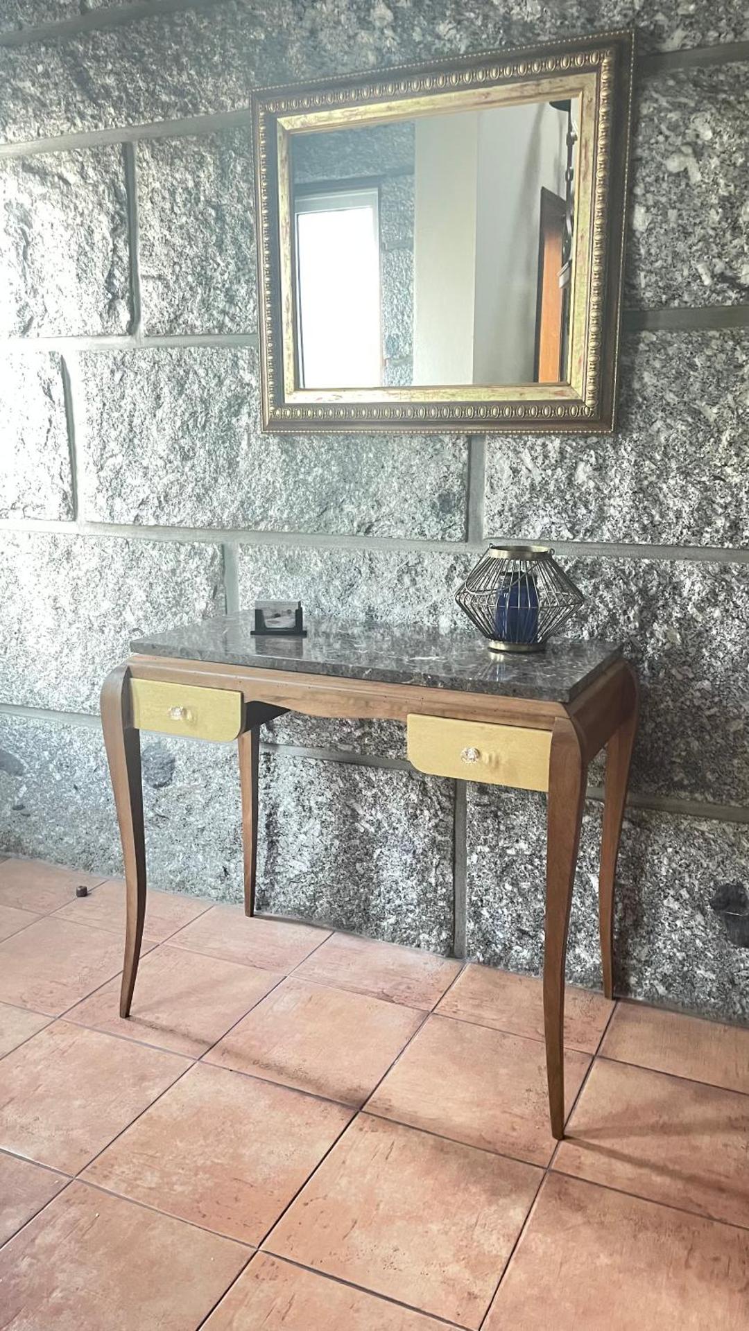 Mapa MICHELIN Felgueiras - ViaMichelin