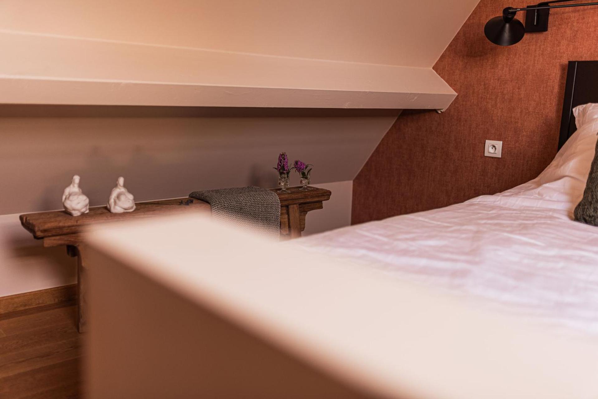 MICHELIN Evergem map - ViaMichelin