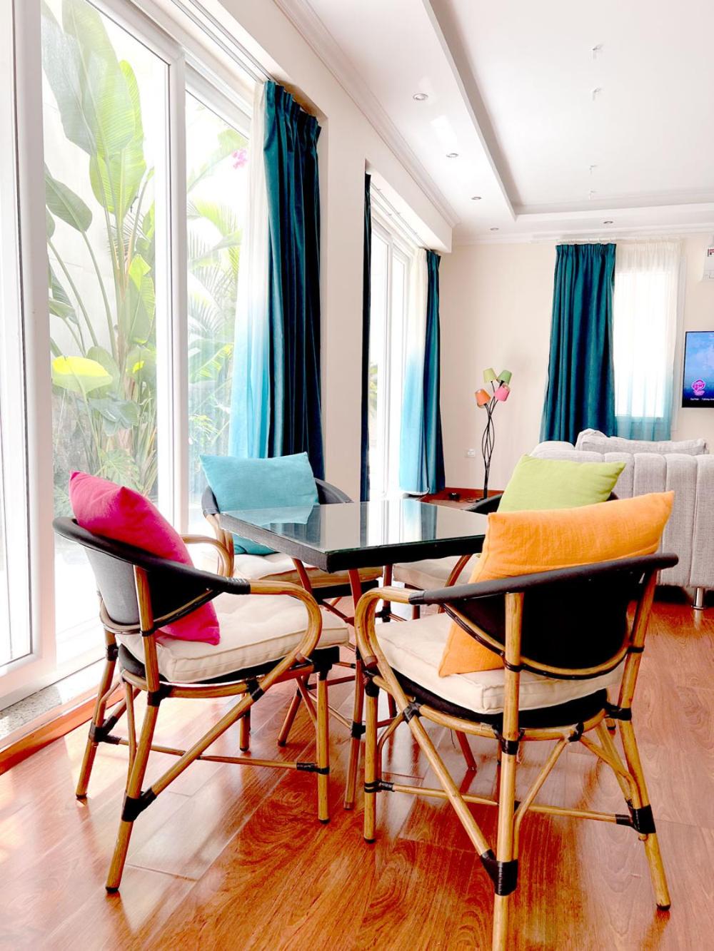 MICHELIN Qesm 3rd New Cairo map - ViaMichelin