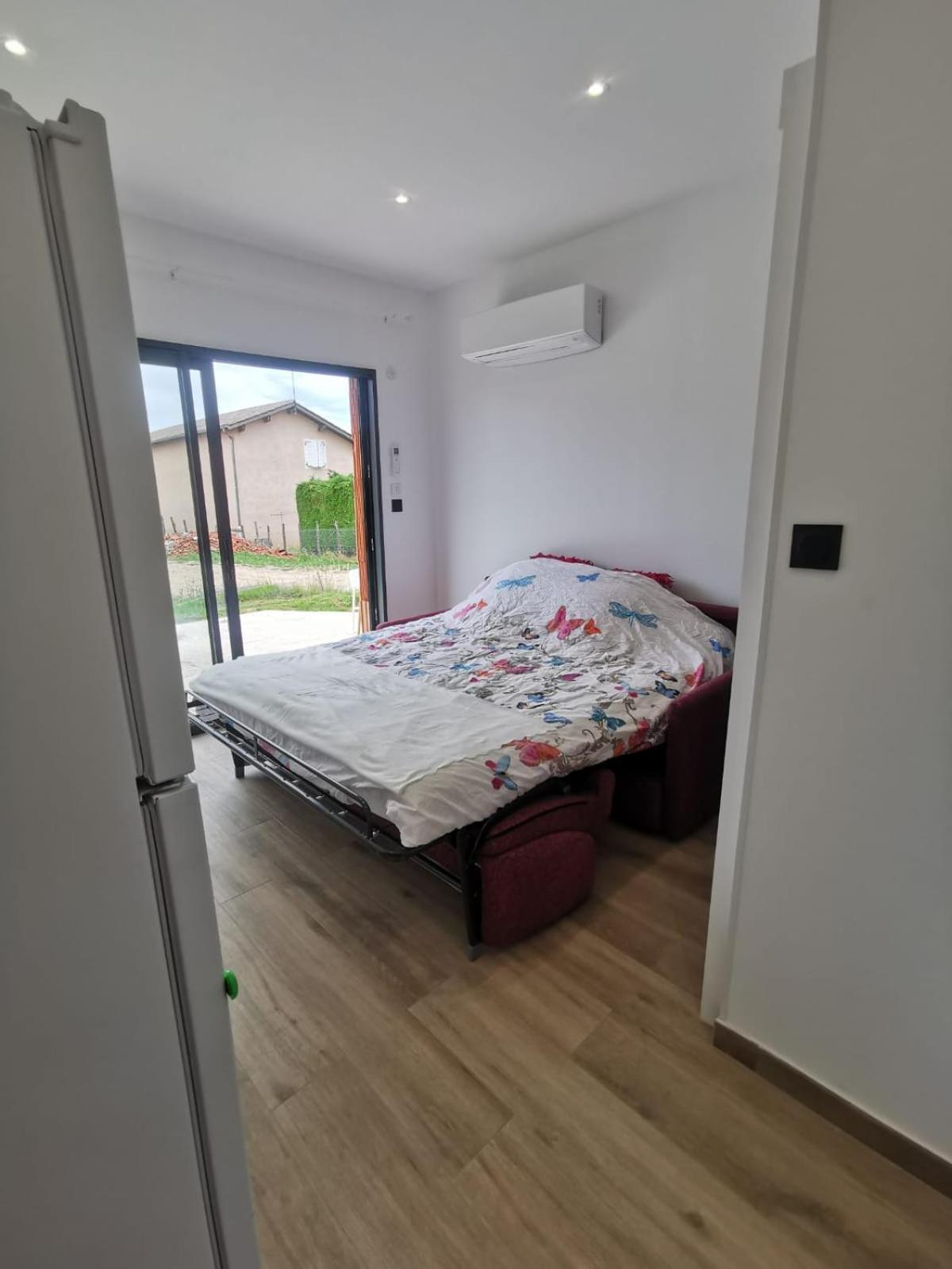 Carte MICHELIN Dracé - ViaMichelin