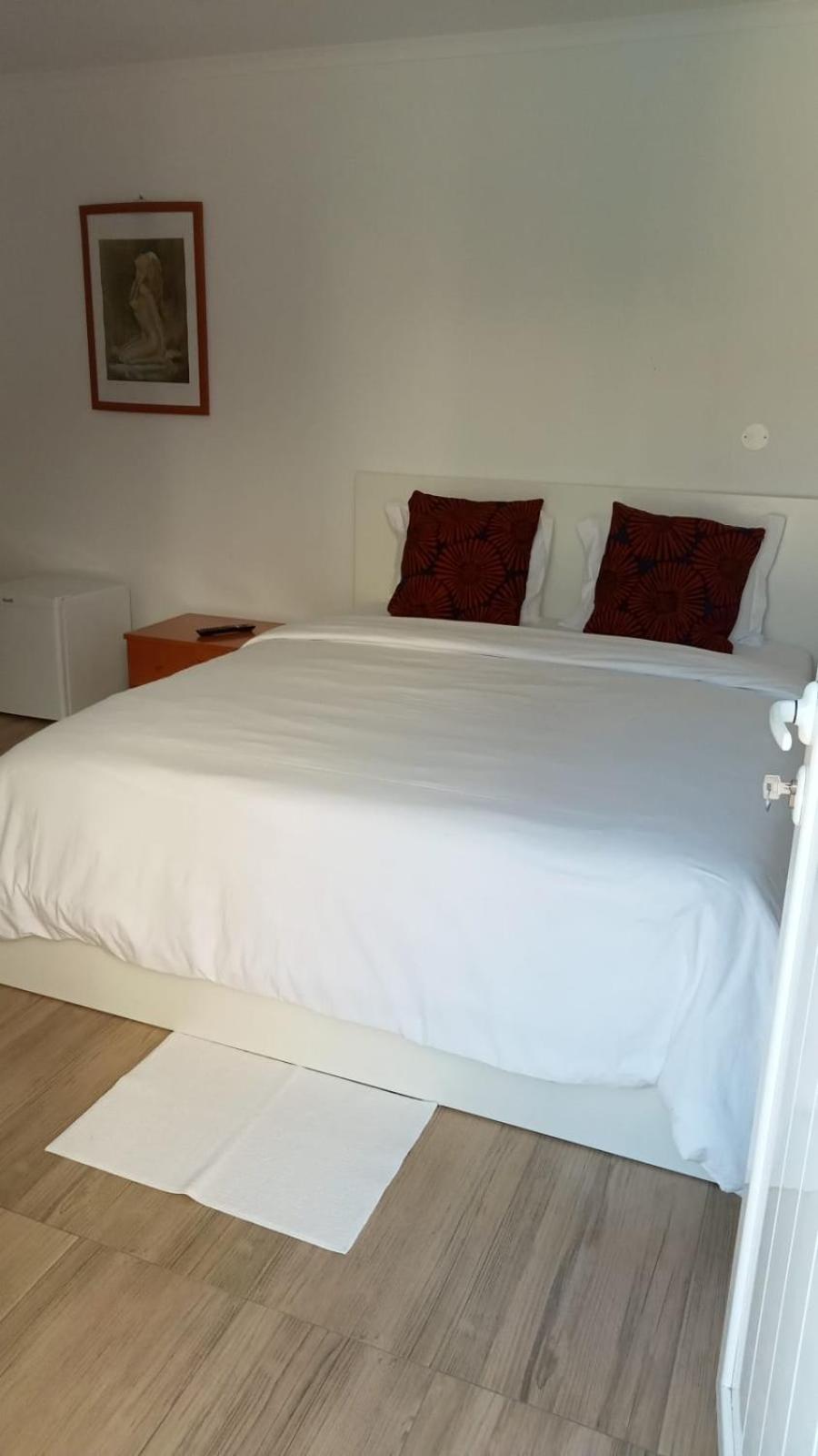 Mapa MICHELIN Alenquer - ViaMichelin