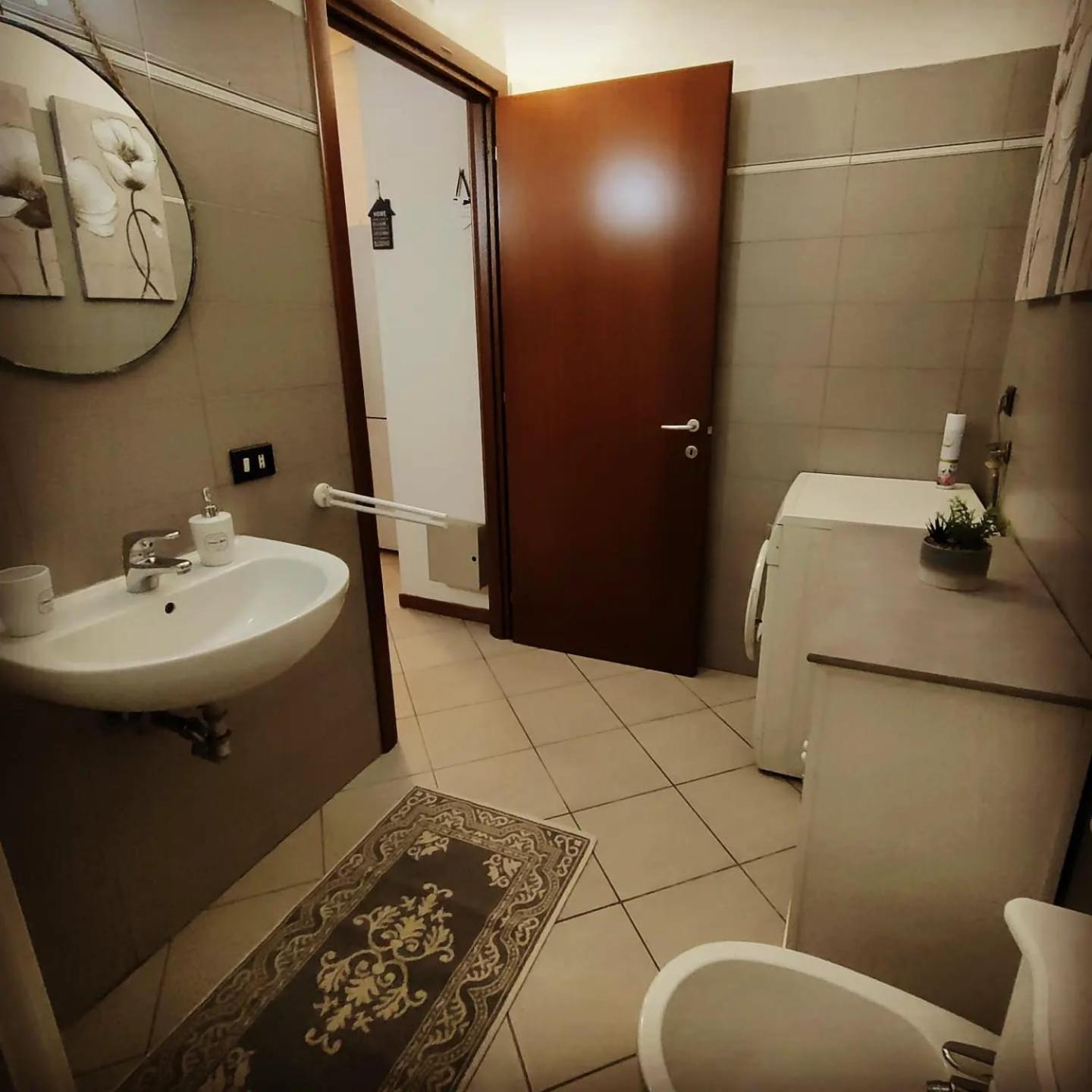 MICHELIN Assago map - ViaMichelin