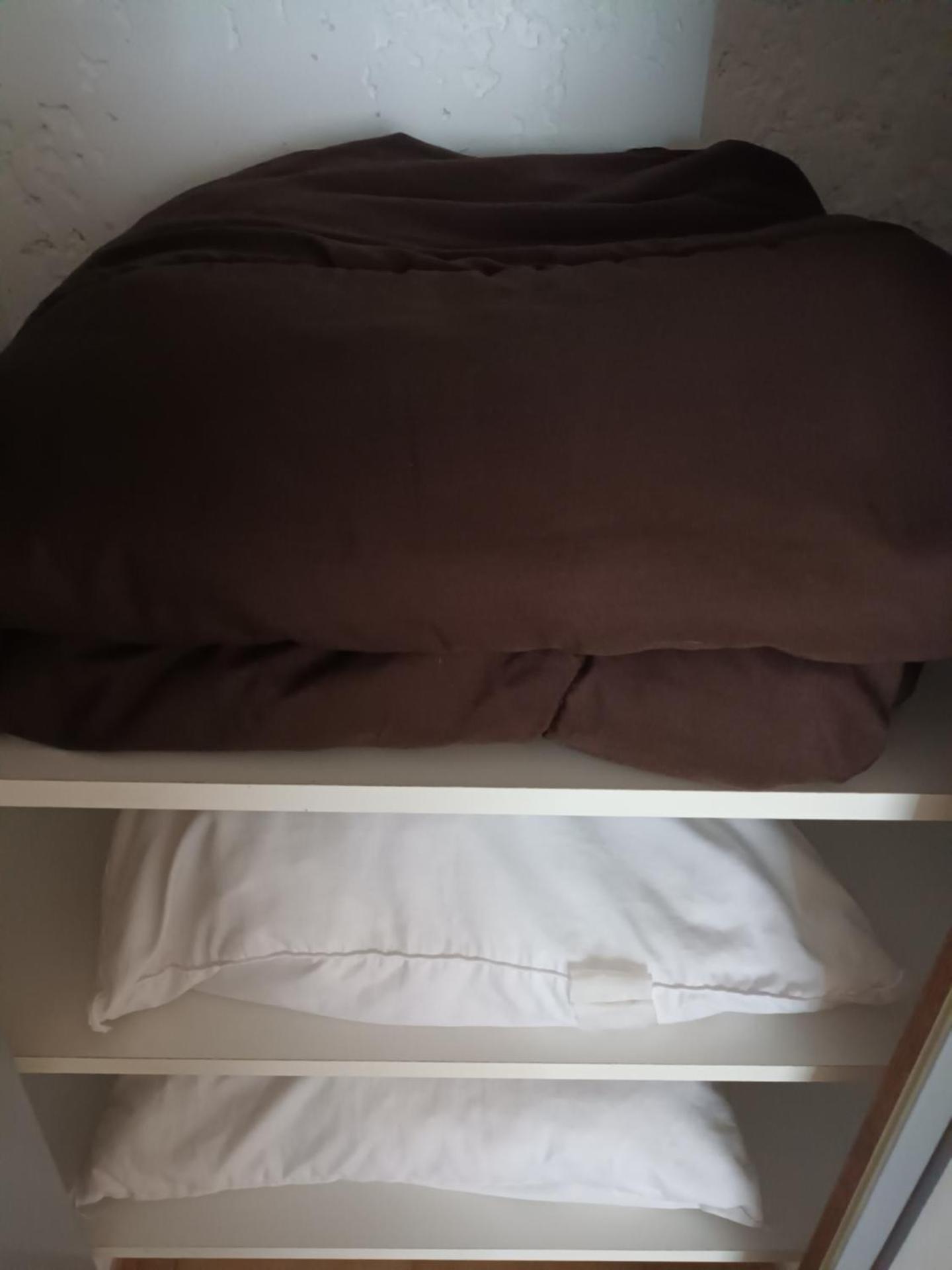 MICHELIN Fos-Sur-Mer map - ViaMichelin