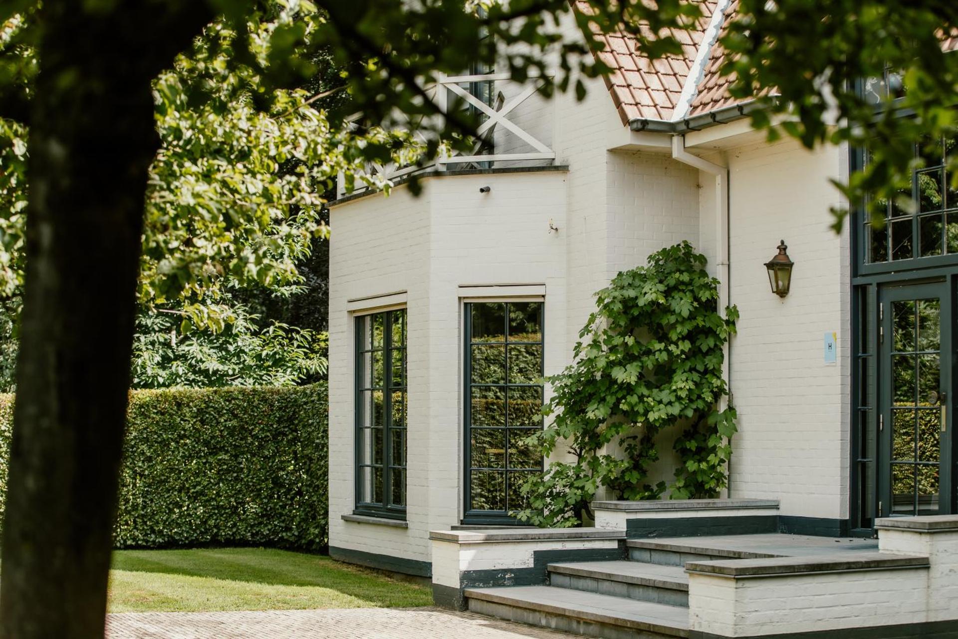 Kaart MICHELIN Nevele - ViaMichelin