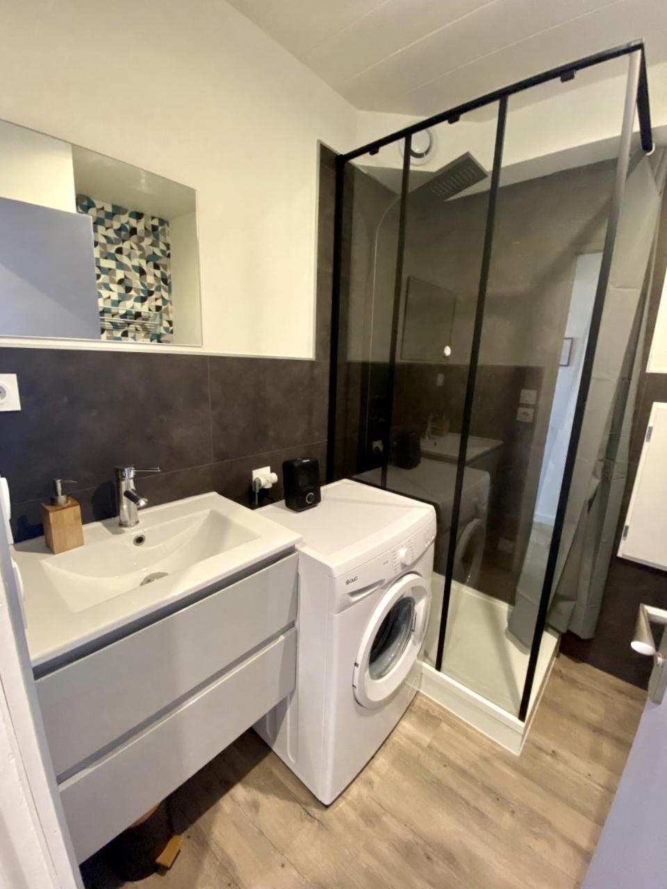 MICHELIN Pontarlier map - ViaMichelin