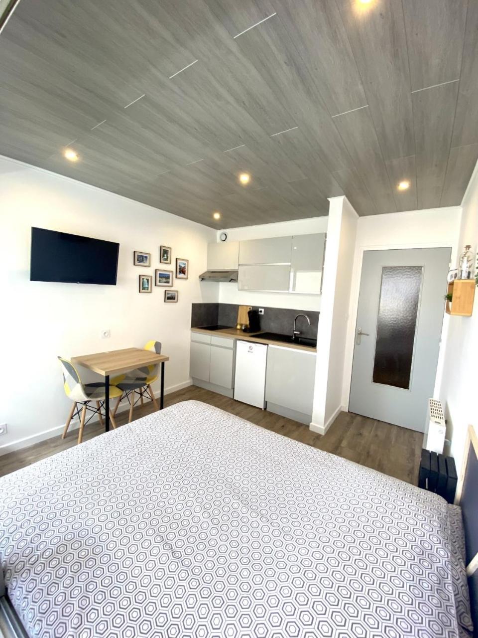 MICHELIN Pontarlier map - ViaMichelin