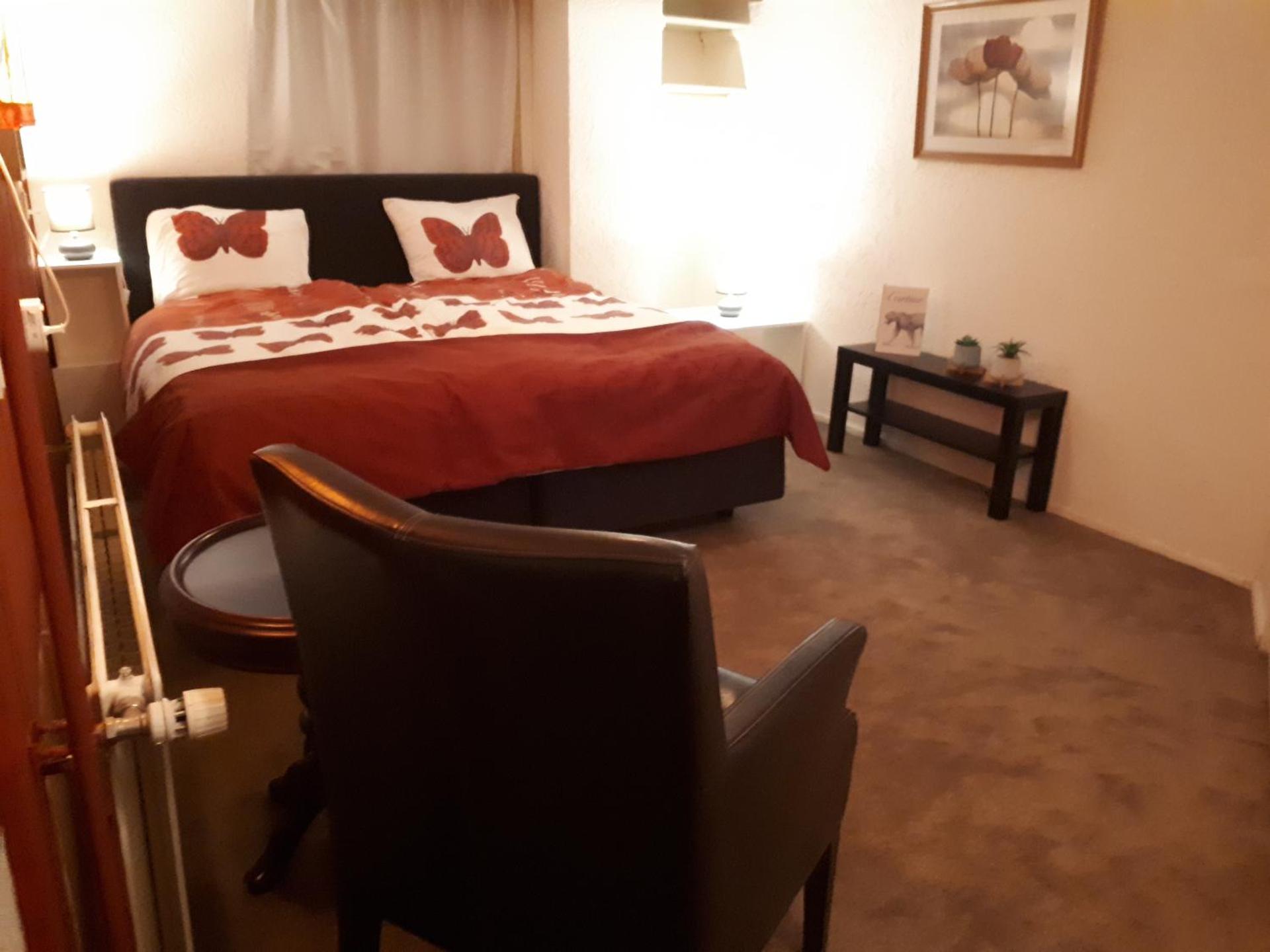 MICHELIN Eibergen map - ViaMichelin