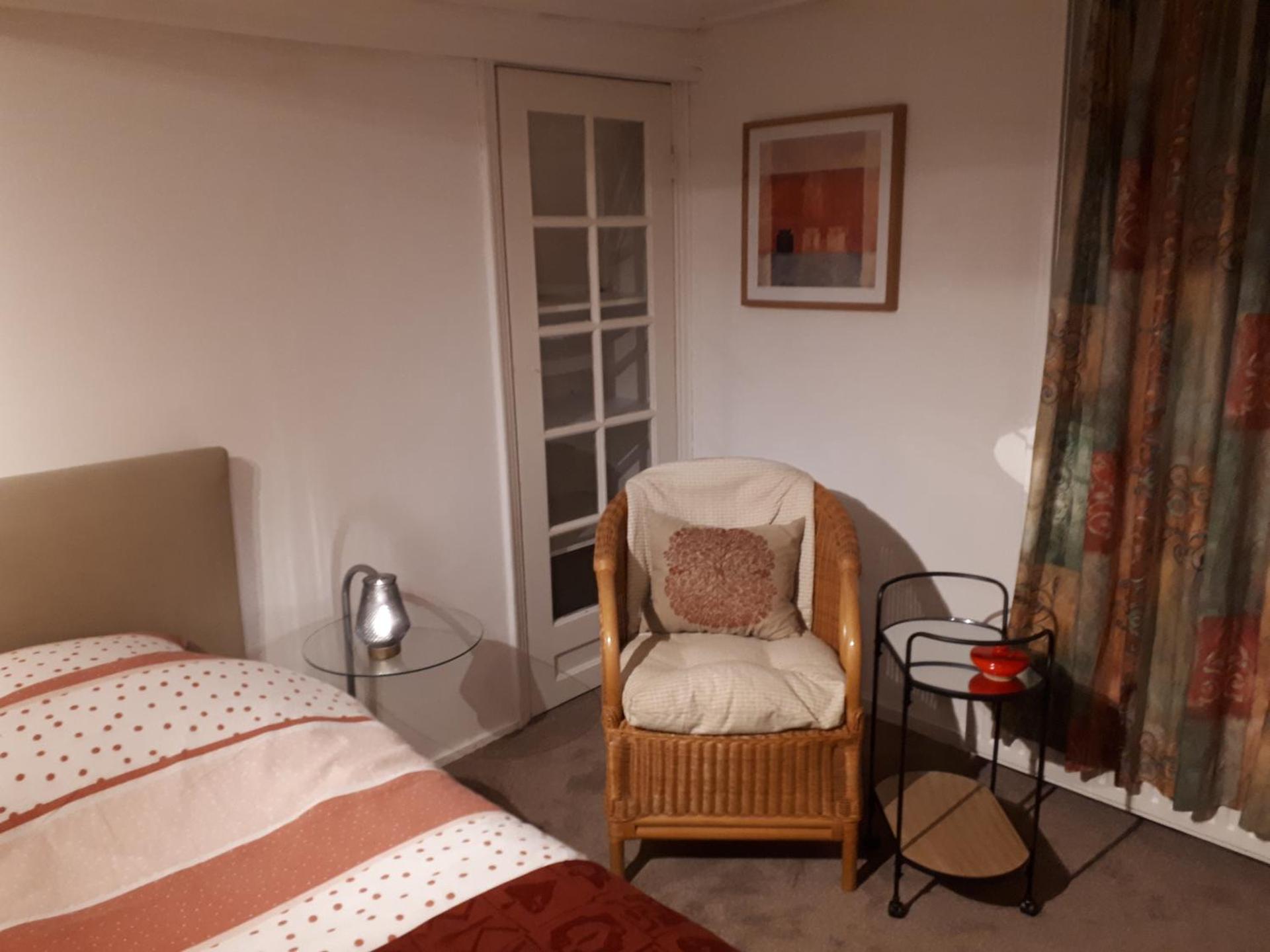 MICHELIN Eibergen map - ViaMichelin