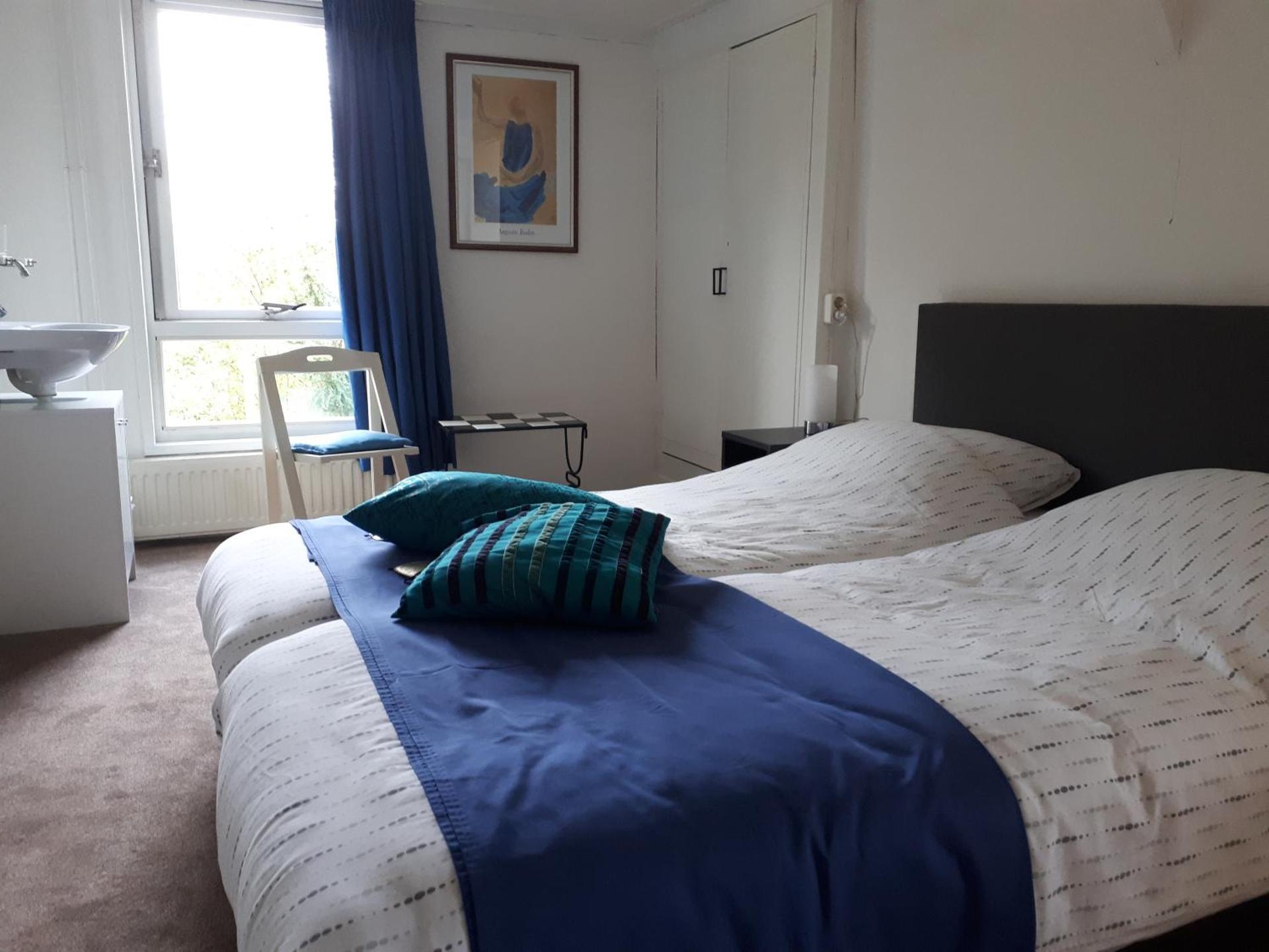 MICHELIN Eibergen map - ViaMichelin