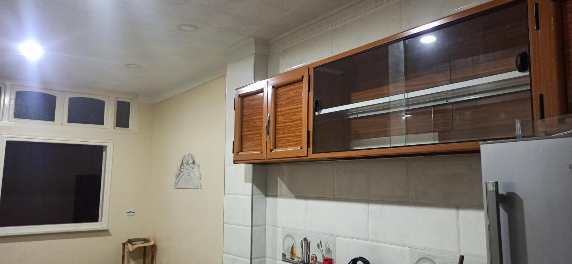 Carte MICHELIN Sétif - ViaMichelin