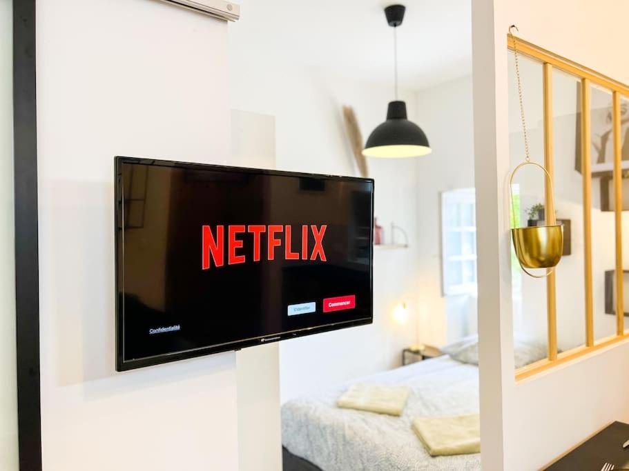 MICHELIN Guingamp map - ViaMichelin