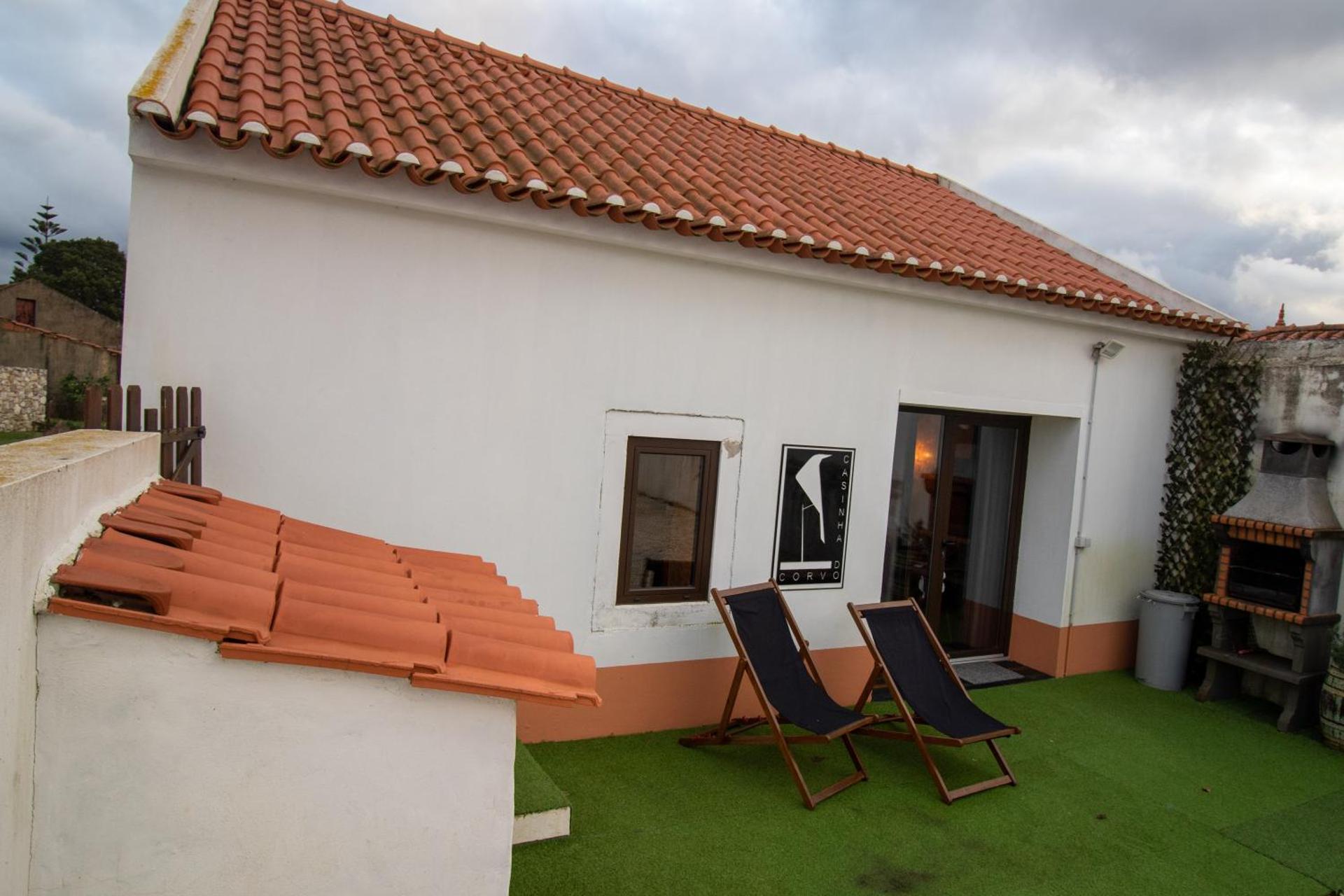 Mapa MICHELIN Torres Novas - ViaMichelin