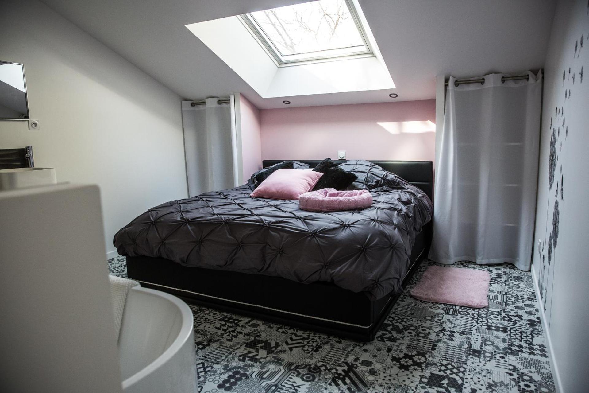 MICHELIN Fos-Sur-Mer map - ViaMichelin