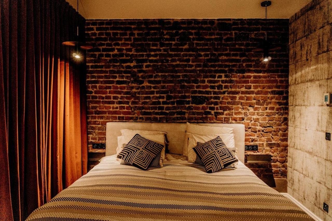 Carte MICHELIN Renaix - ViaMichelin