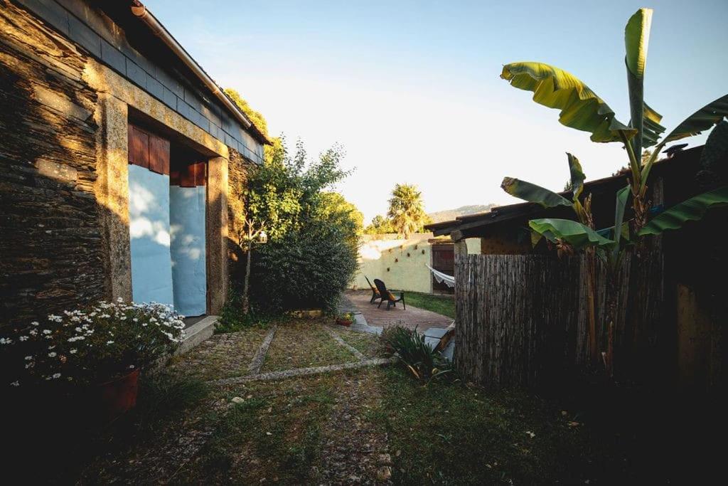 Mapa MICHELIN Ermesinde - ViaMichelin