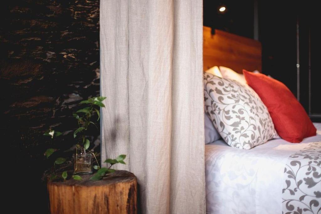 Mapa MICHELIN Ermesinde - ViaMichelin