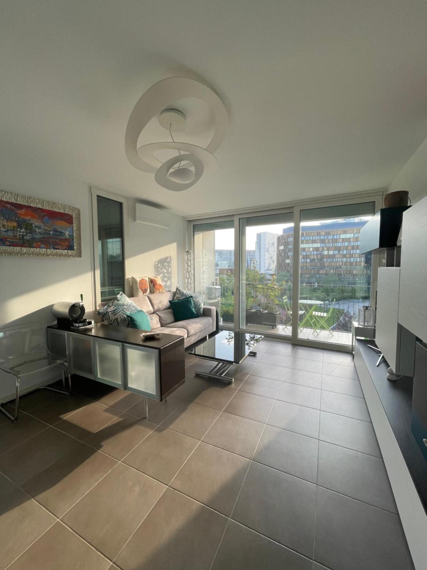 MICHELIN Assago map - ViaMichelin