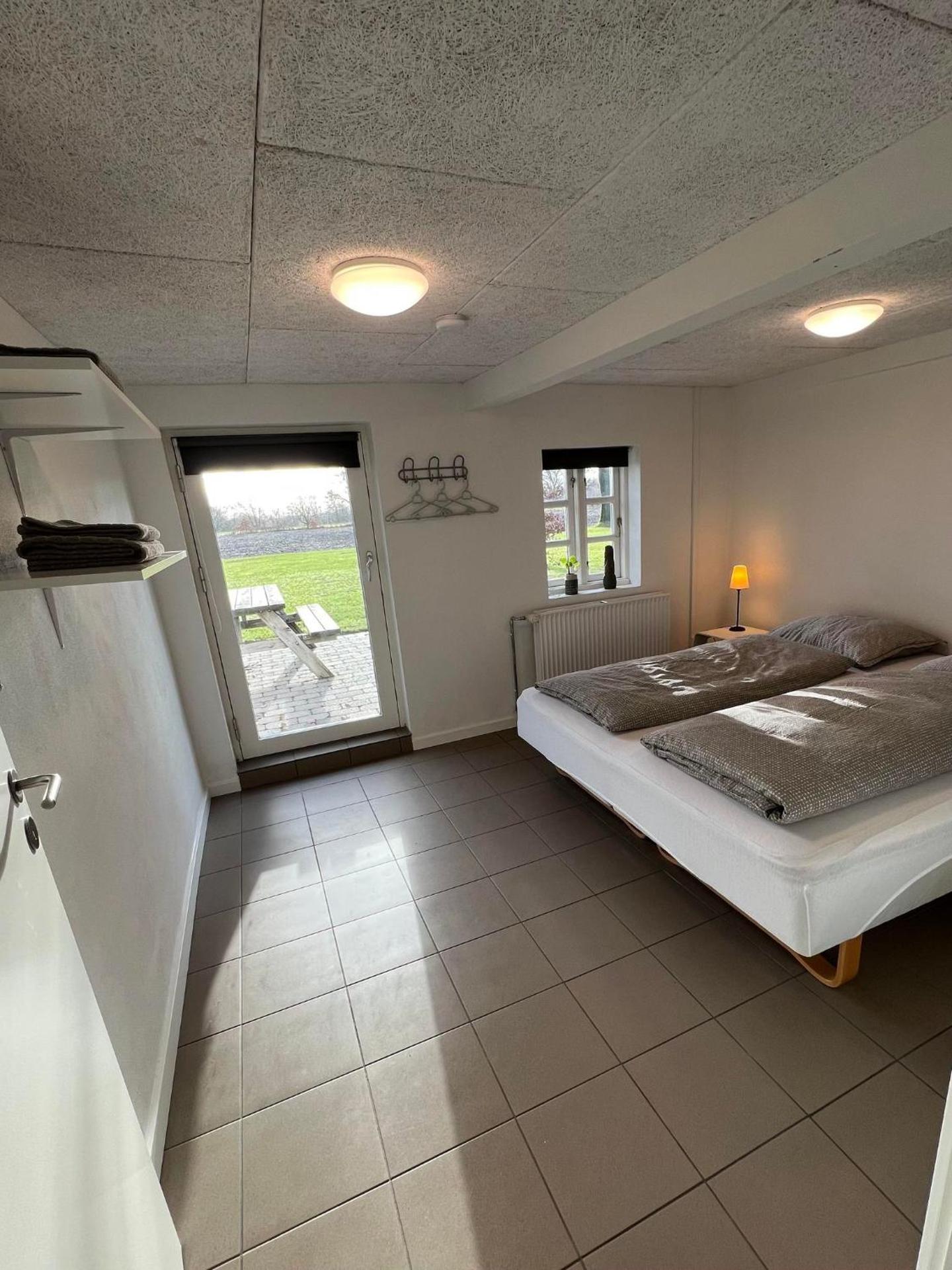 MICHELIN Billund map - ViaMichelin