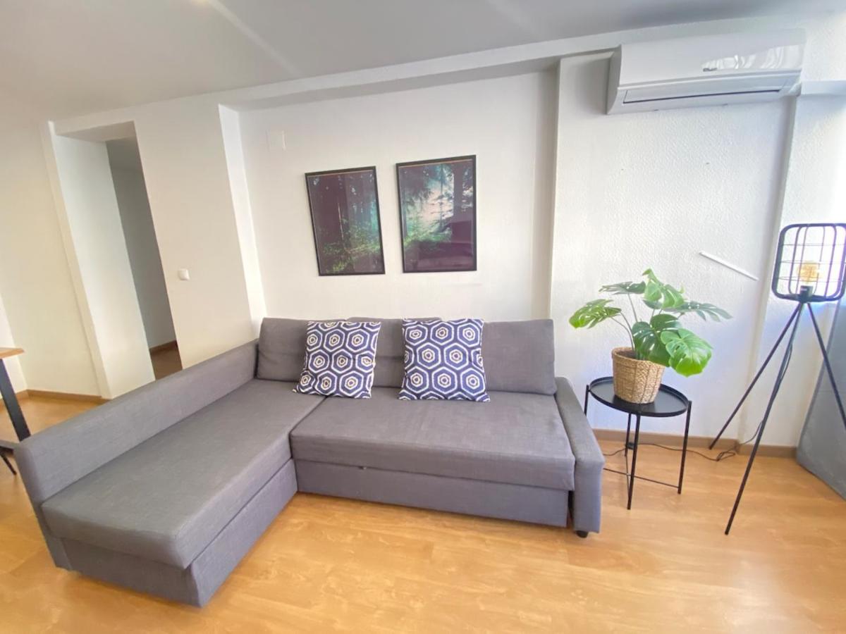 Mapa MICHELIN Pinhal Novo - ViaMichelin