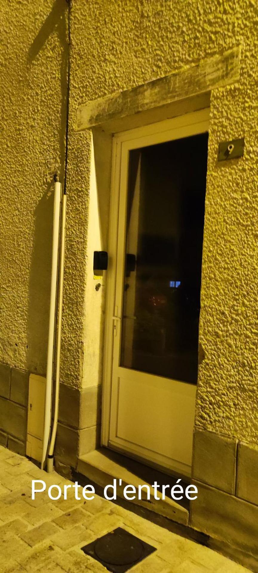 Carte MICHELIN Derval - ViaMichelin