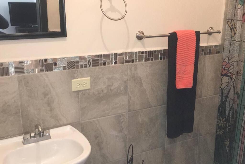 MICHELIN Heróica Ciudad de Cananea map - ViaMichelin