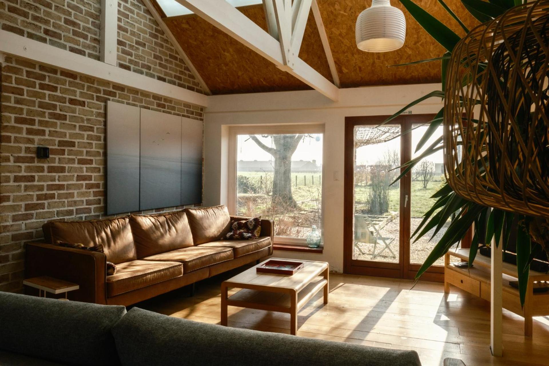 MICHELIN Veurne map - ViaMichelin