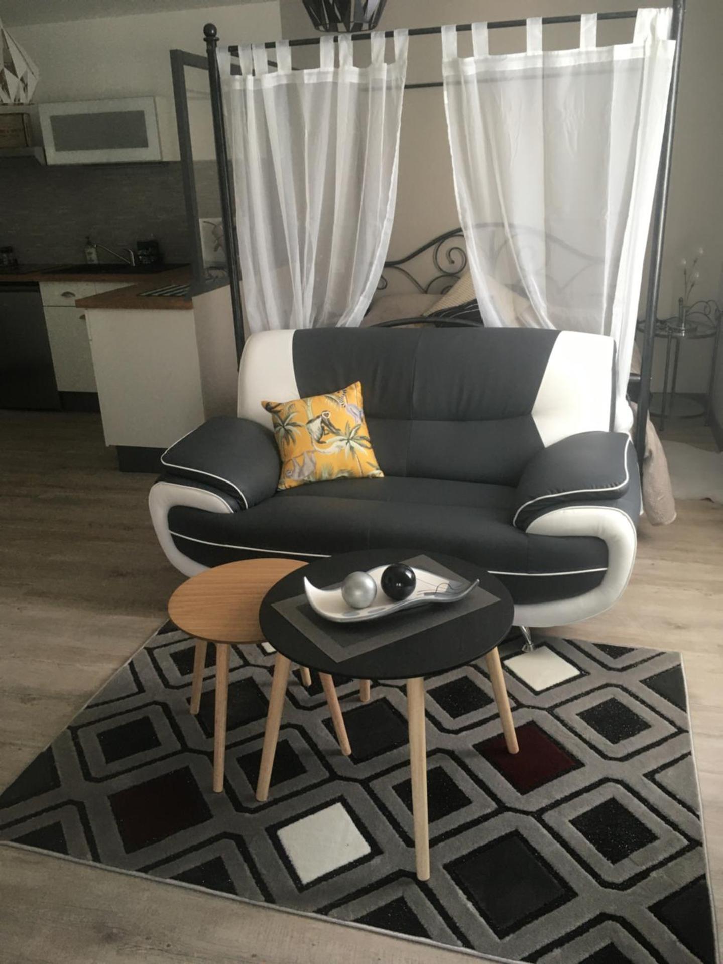 MICHELIN Machecoul-Saint-Même map - ViaMichelin