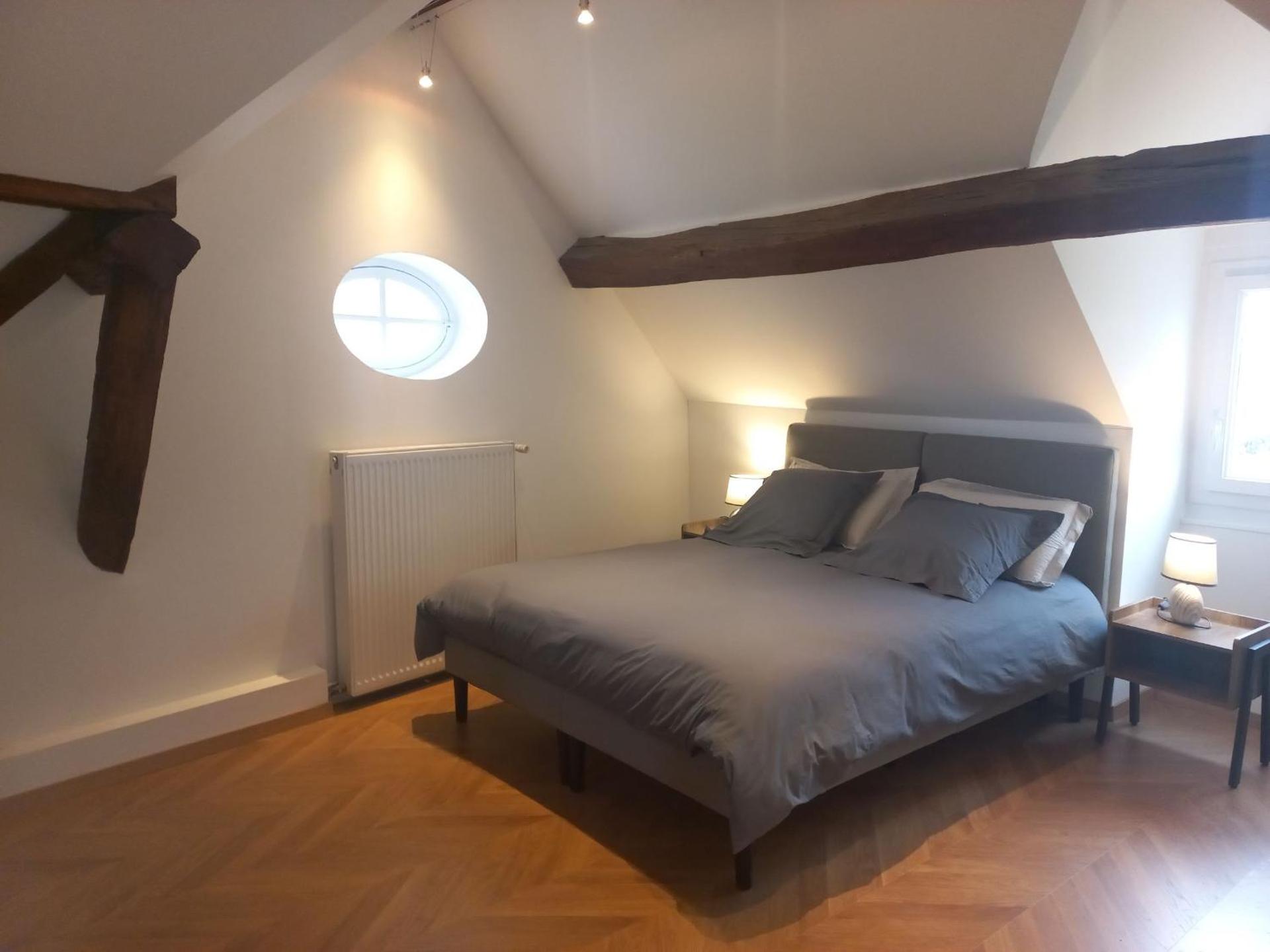 Carte MICHELIN Coulanges-lès-Nevers - ViaMichelin