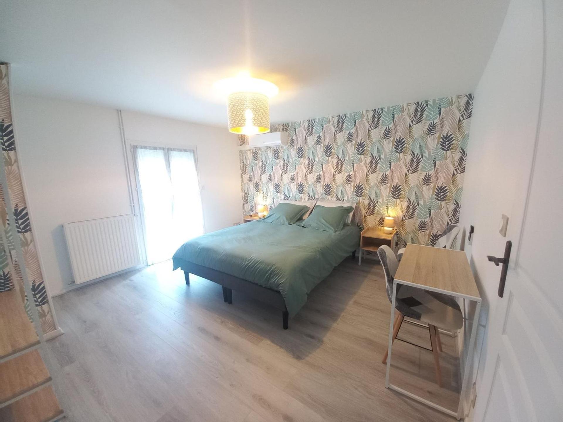 Carte MICHELIN Coulanges-lès-Nevers - ViaMichelin