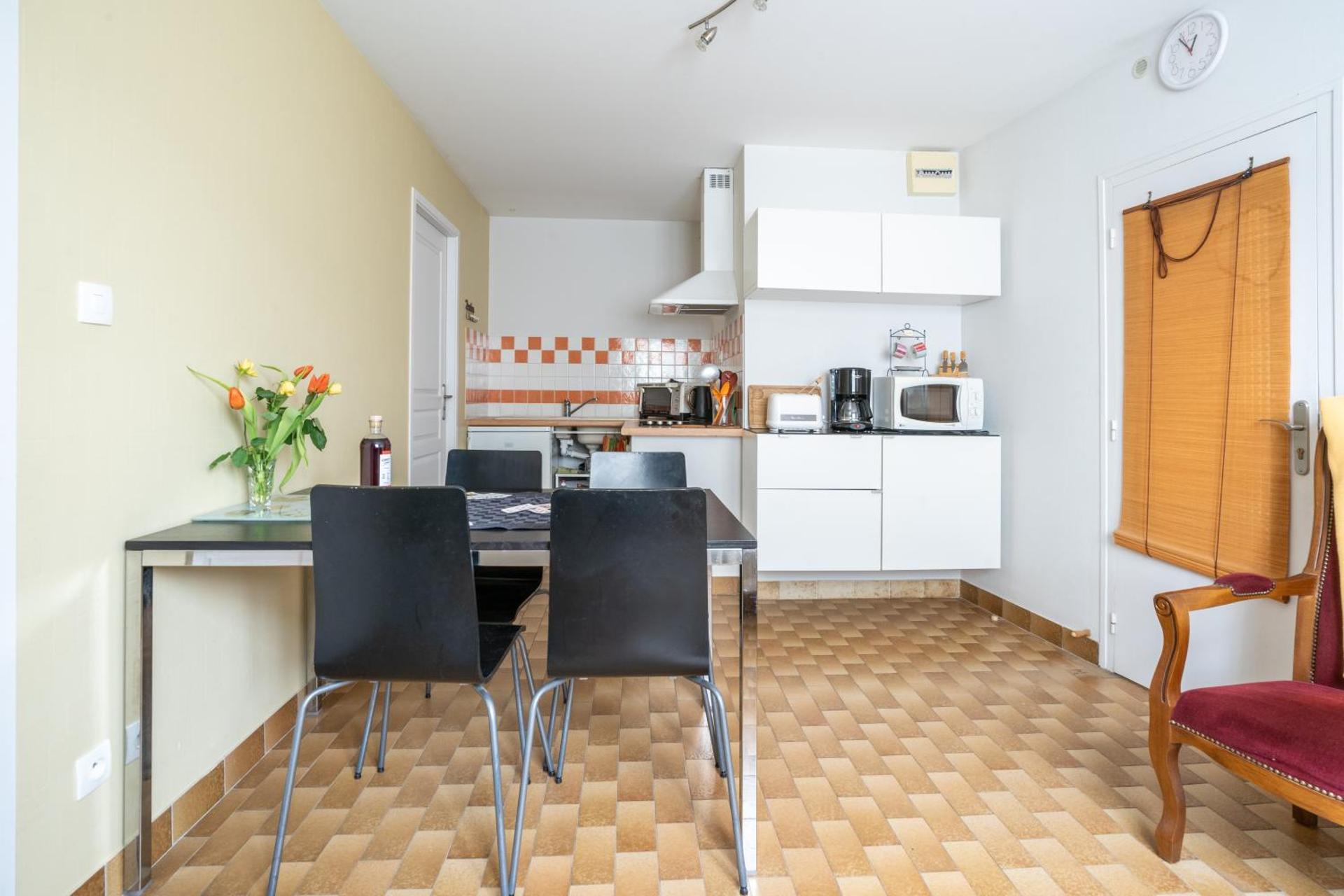 MICHELIN Jonzac map - ViaMichelin