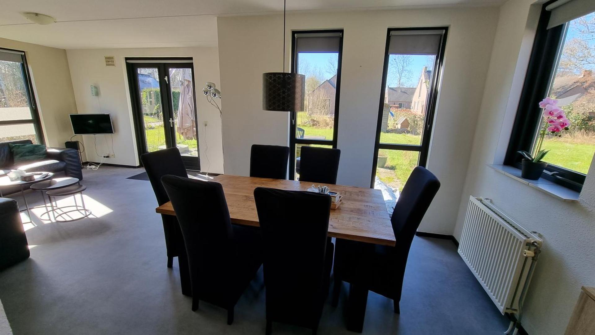 Kaart MICHELIN Winssen - ViaMichelin