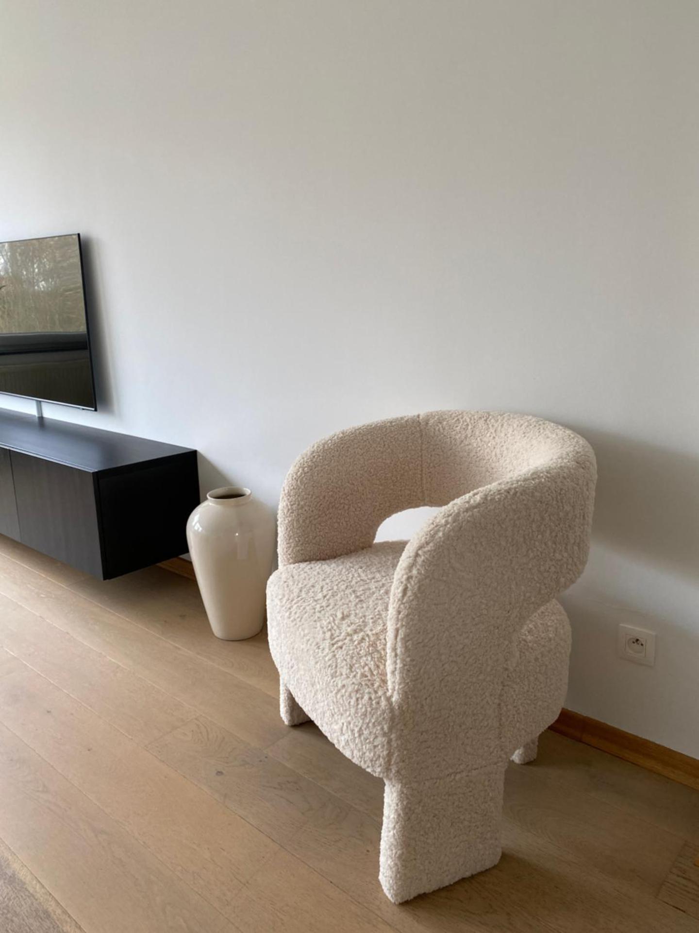 MICHELIN Edegem map - ViaMichelin