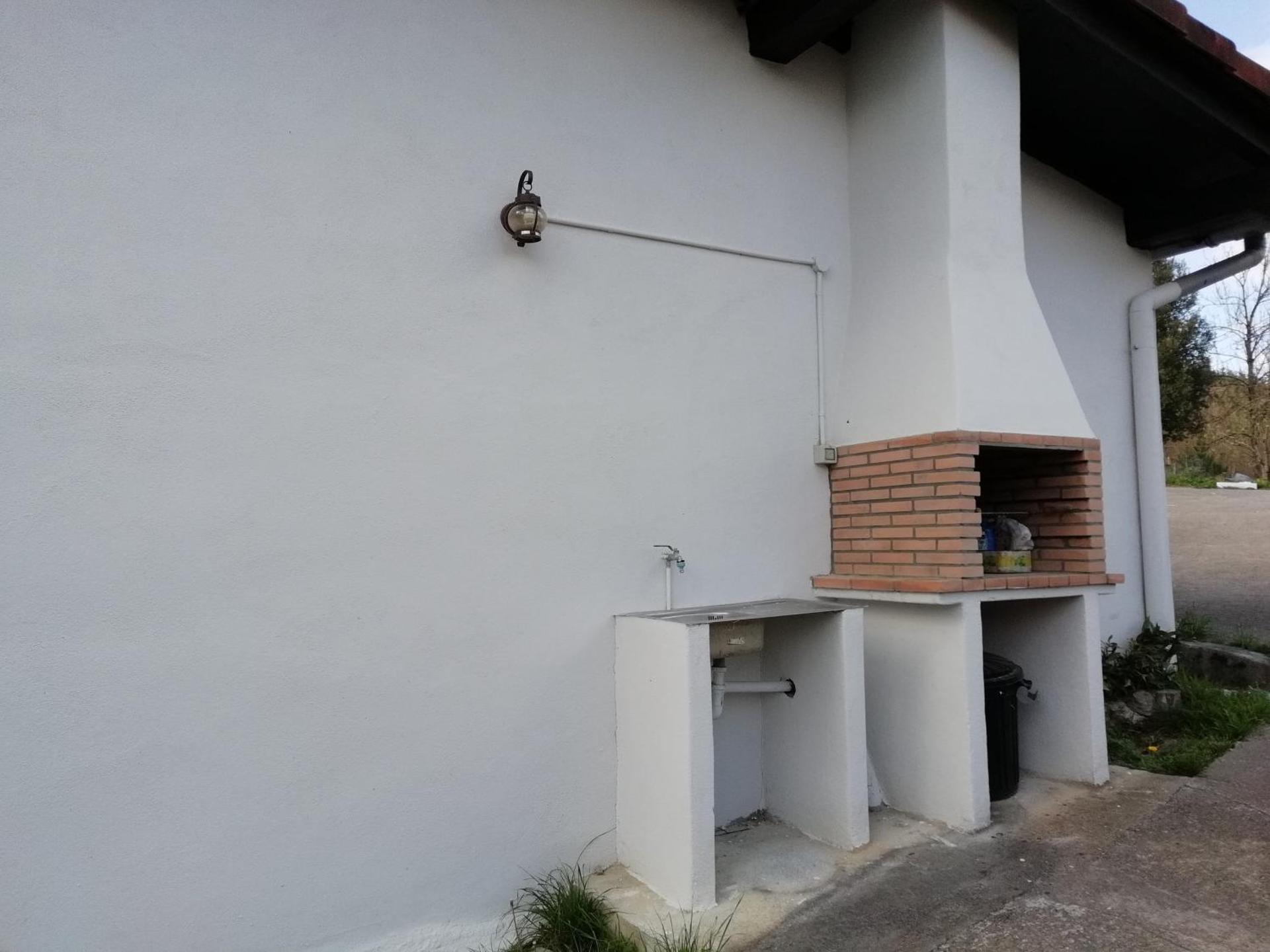 Mapa MICHELIN Elexalde - ViaMichelin