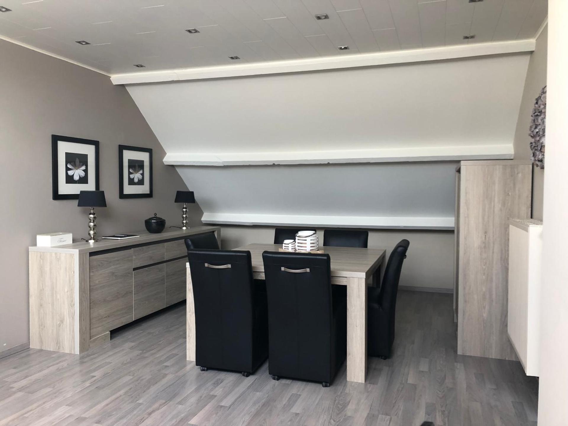 MICHELIN Westerlo map - ViaMichelin