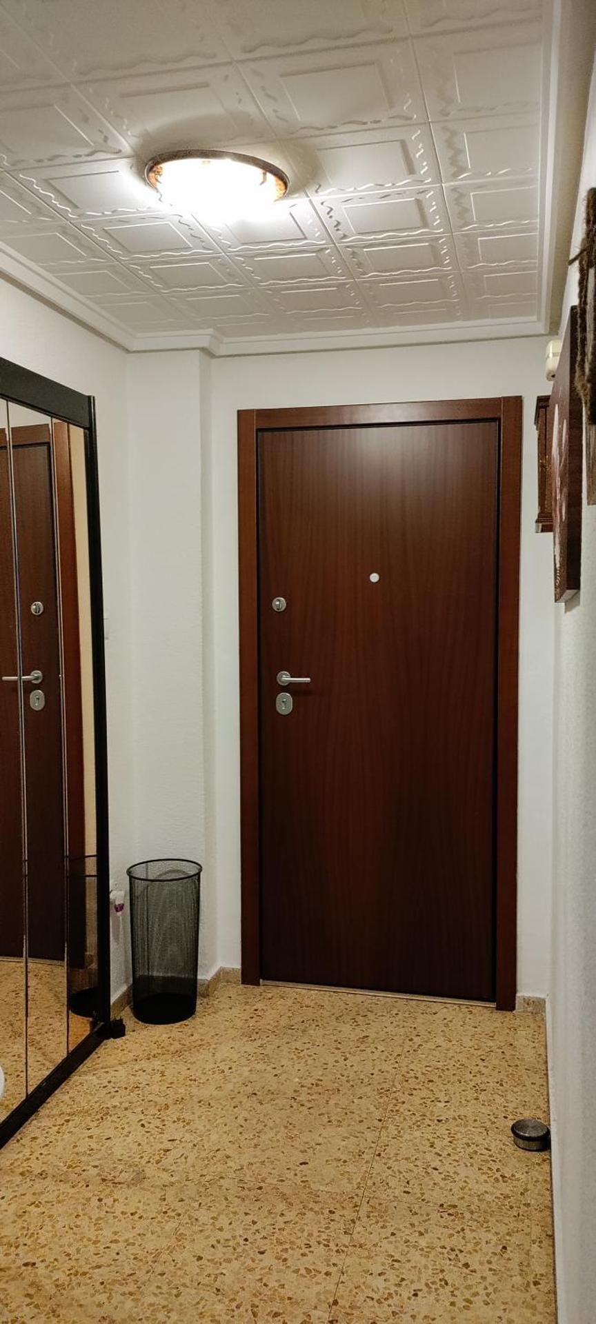 Mapa MICHELIN Paiporta - ViaMichelin