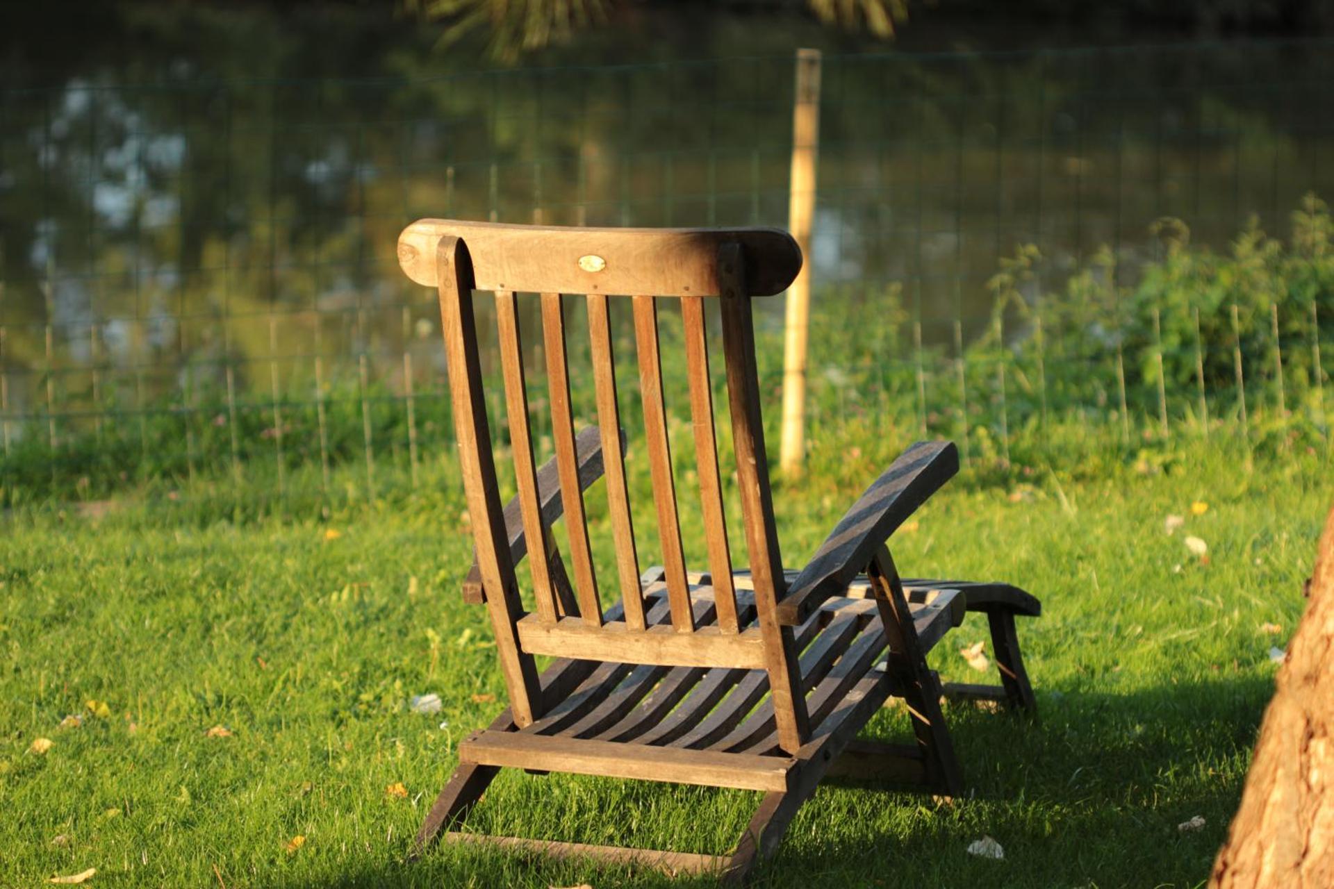 Carte MICHELIN Branges - ViaMichelin