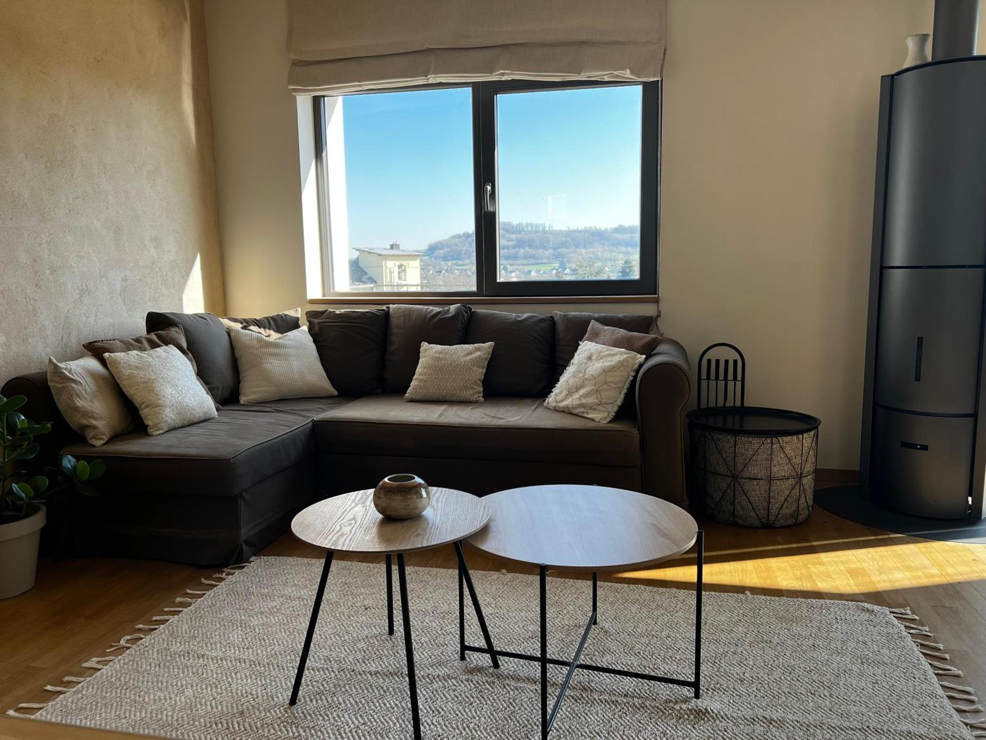 Carte MICHELIN Messancy - ViaMichelin