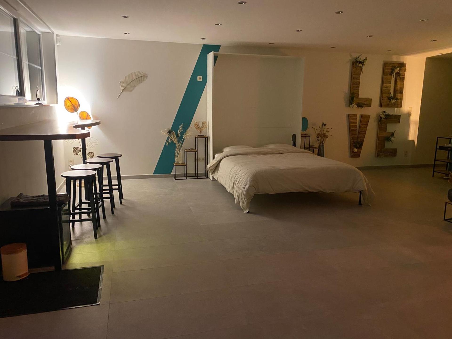 MICHELIN Lessines map - ViaMichelin